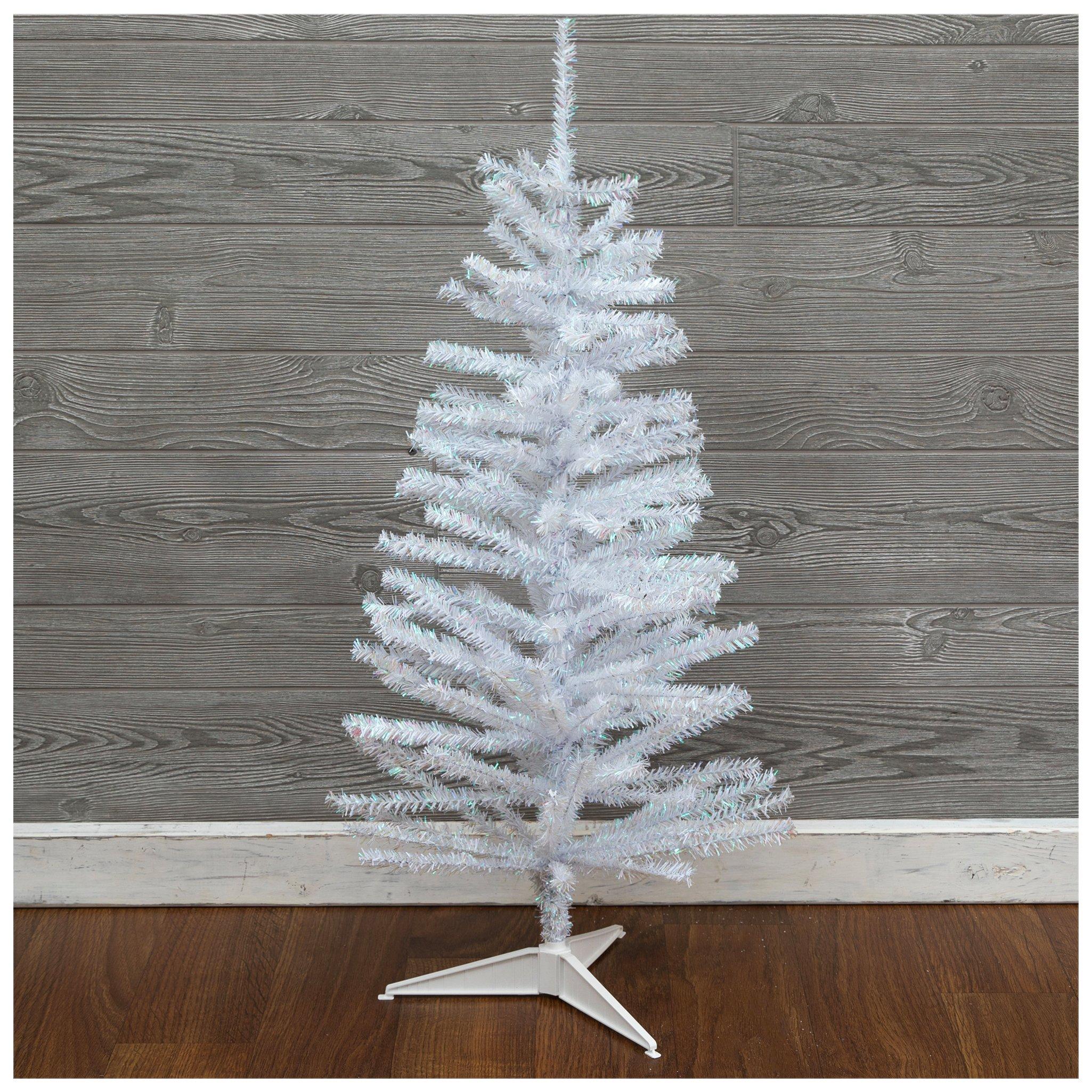 Mini Christmas Tree | Hobby Lobby | 6064455