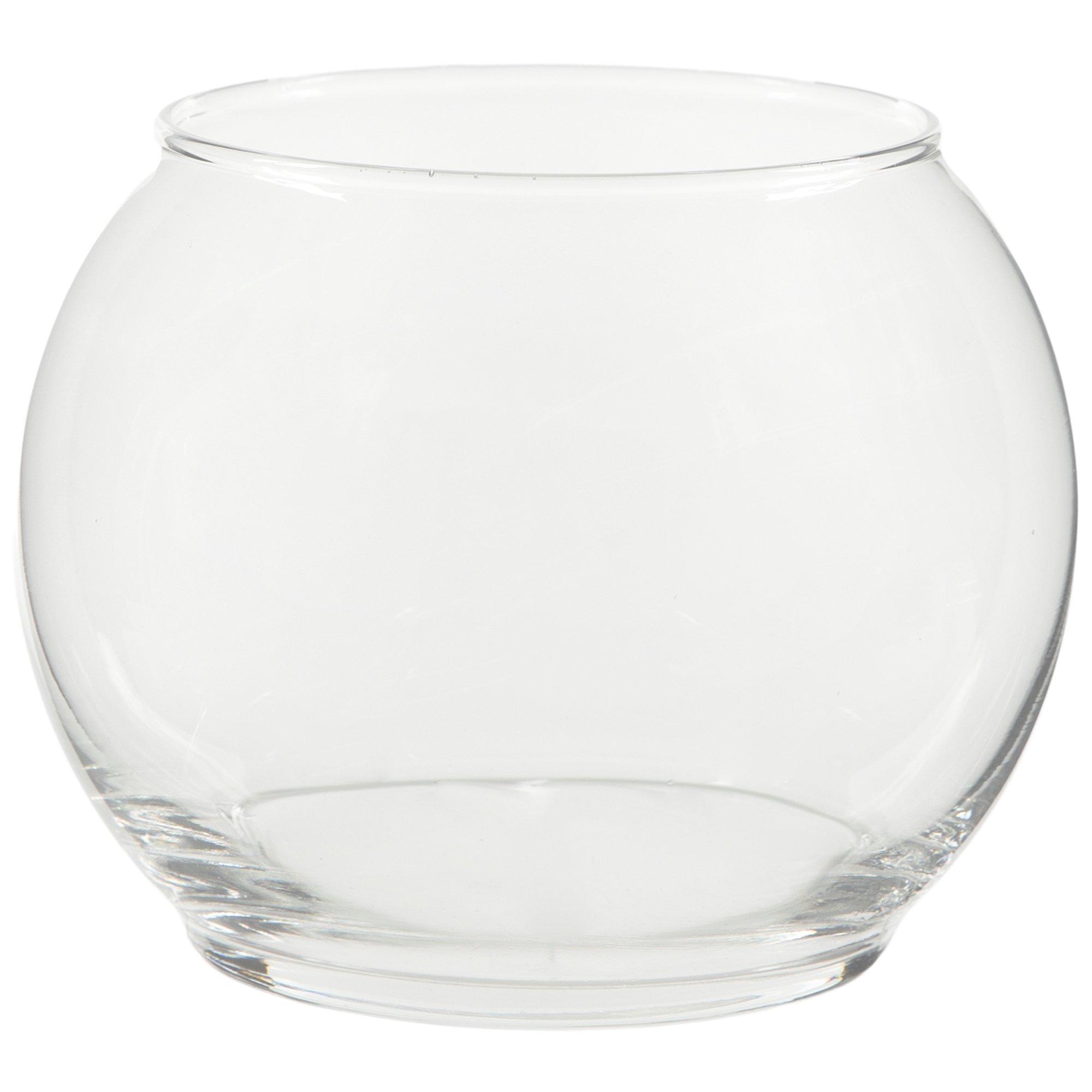 Bubble Ball Vase | Hobby Lobby | 606566