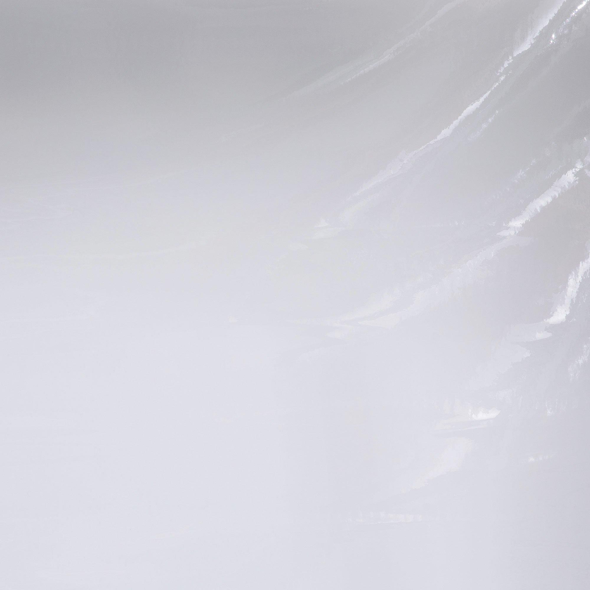 12-Gauge Magic Cover Vinyl Fabric | Hobby Lobby | 606830