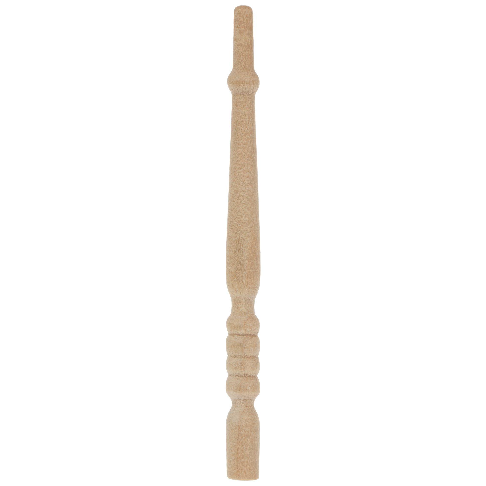 Miniature Stair & Landing Spindles | Hobby Lobby | 607119