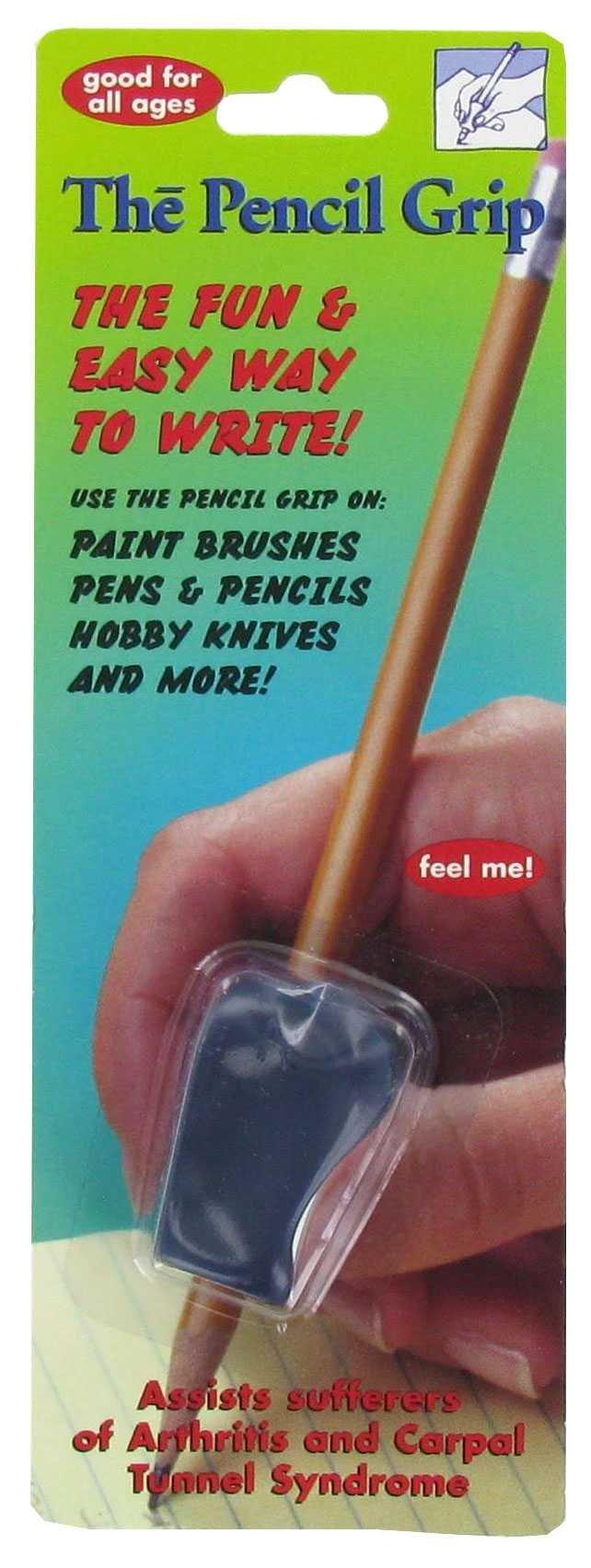 The Pencil Grip | Hobby Lobby | 611327