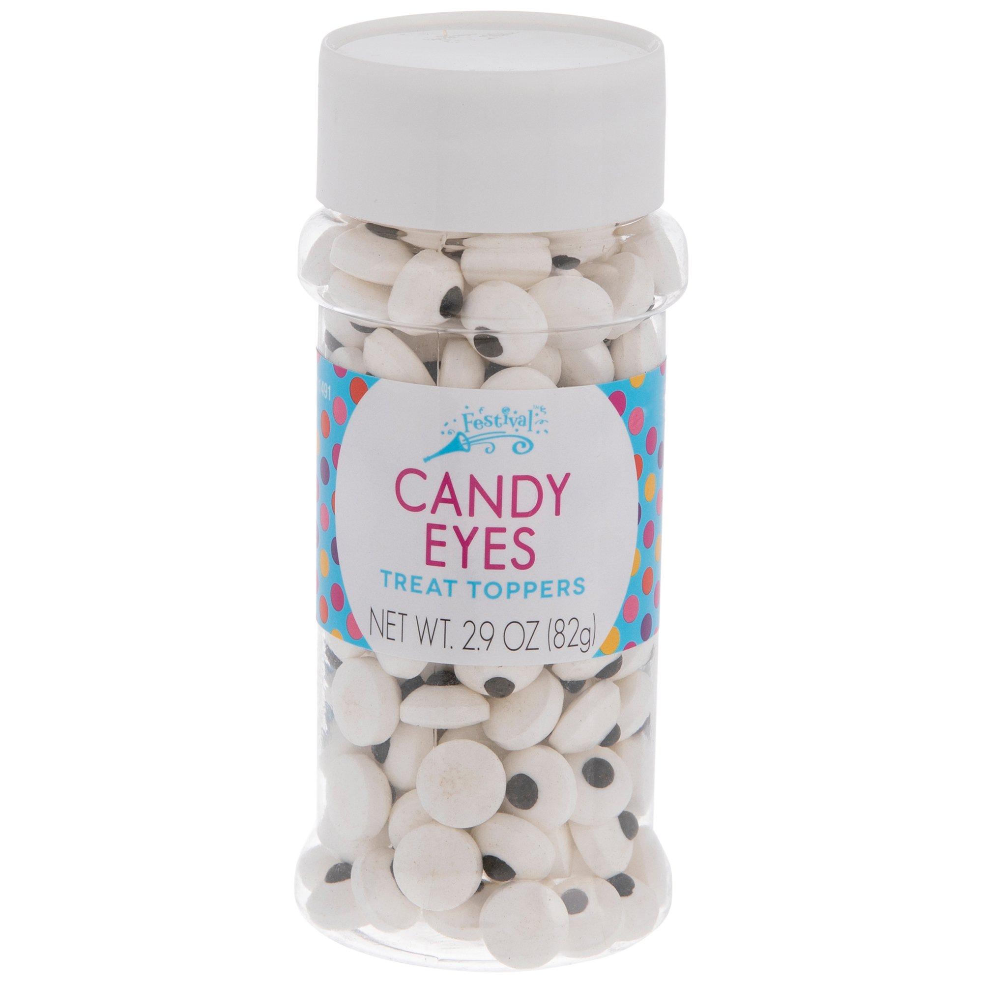 Candy Eyes | Hobby Lobby | 611491