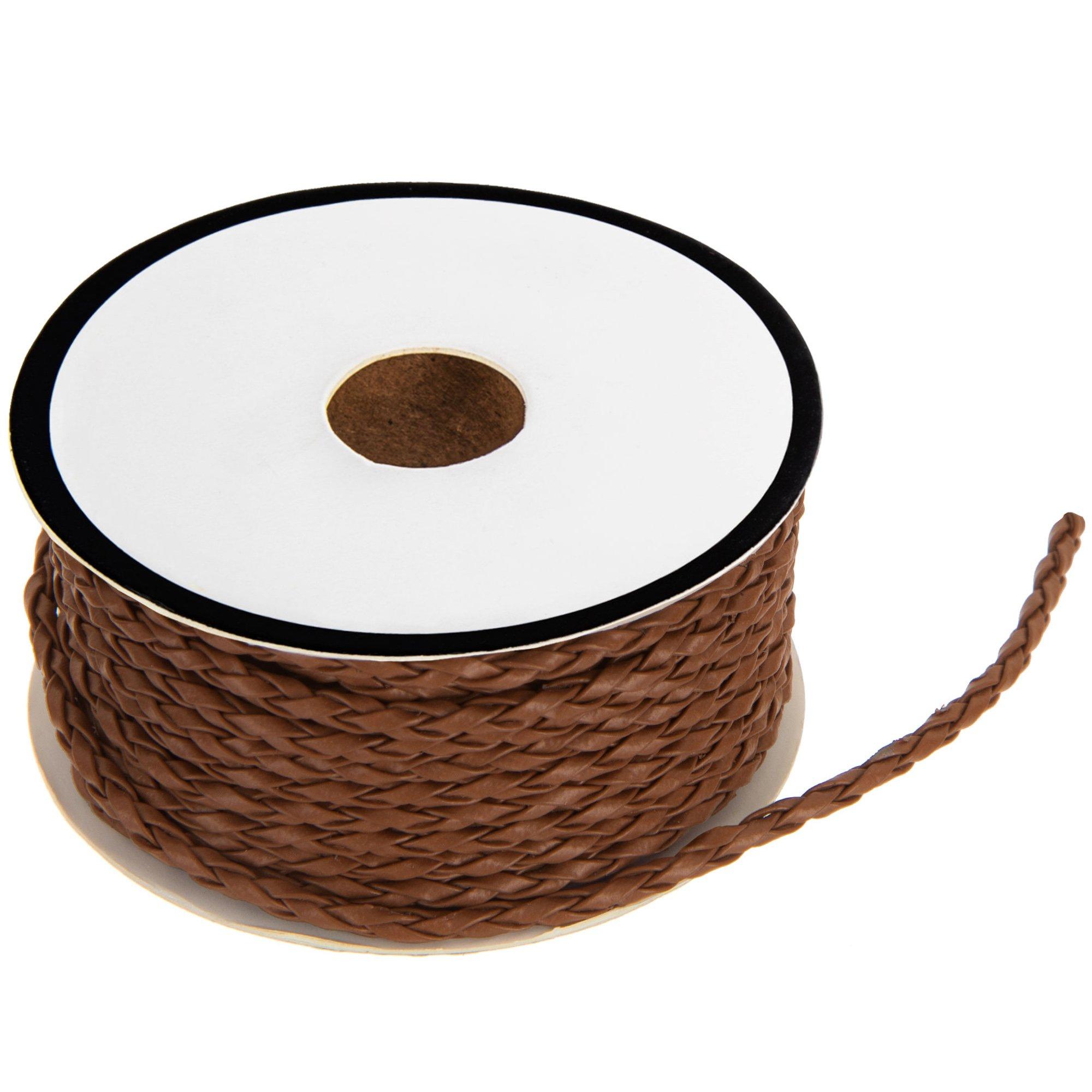 Bolo Cord - 1/8" | Hobby Lobby | 612358