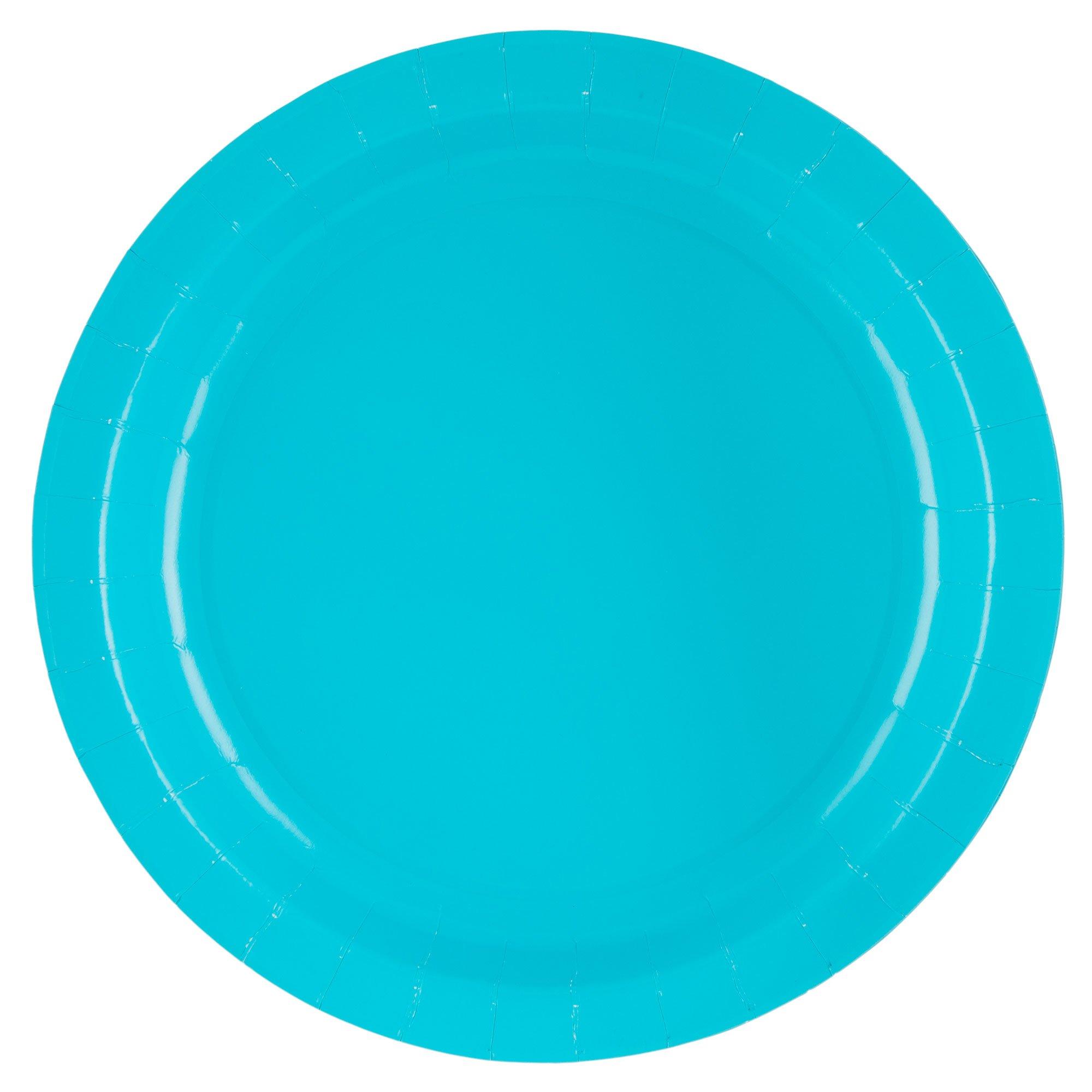 Paper Plates | Hobby Lobby | 616375