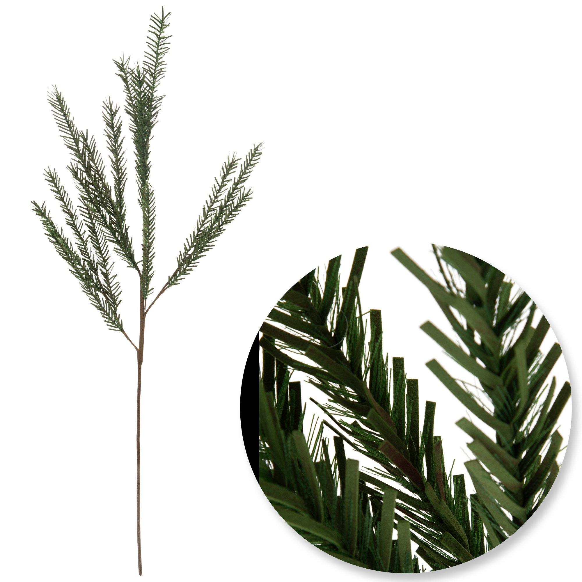 Pine Spray | Hobby Lobby | 6216170
