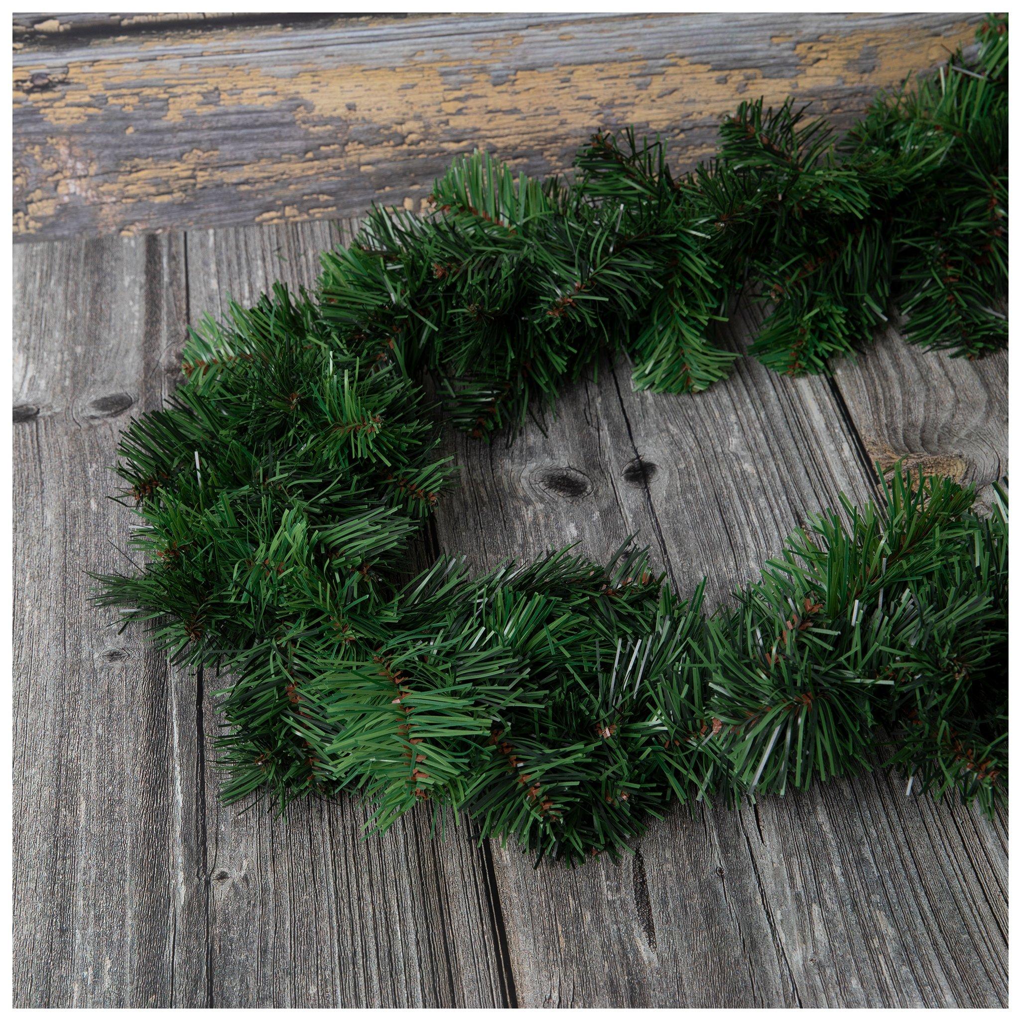 Pine Garland | Hobby Lobby | 624767