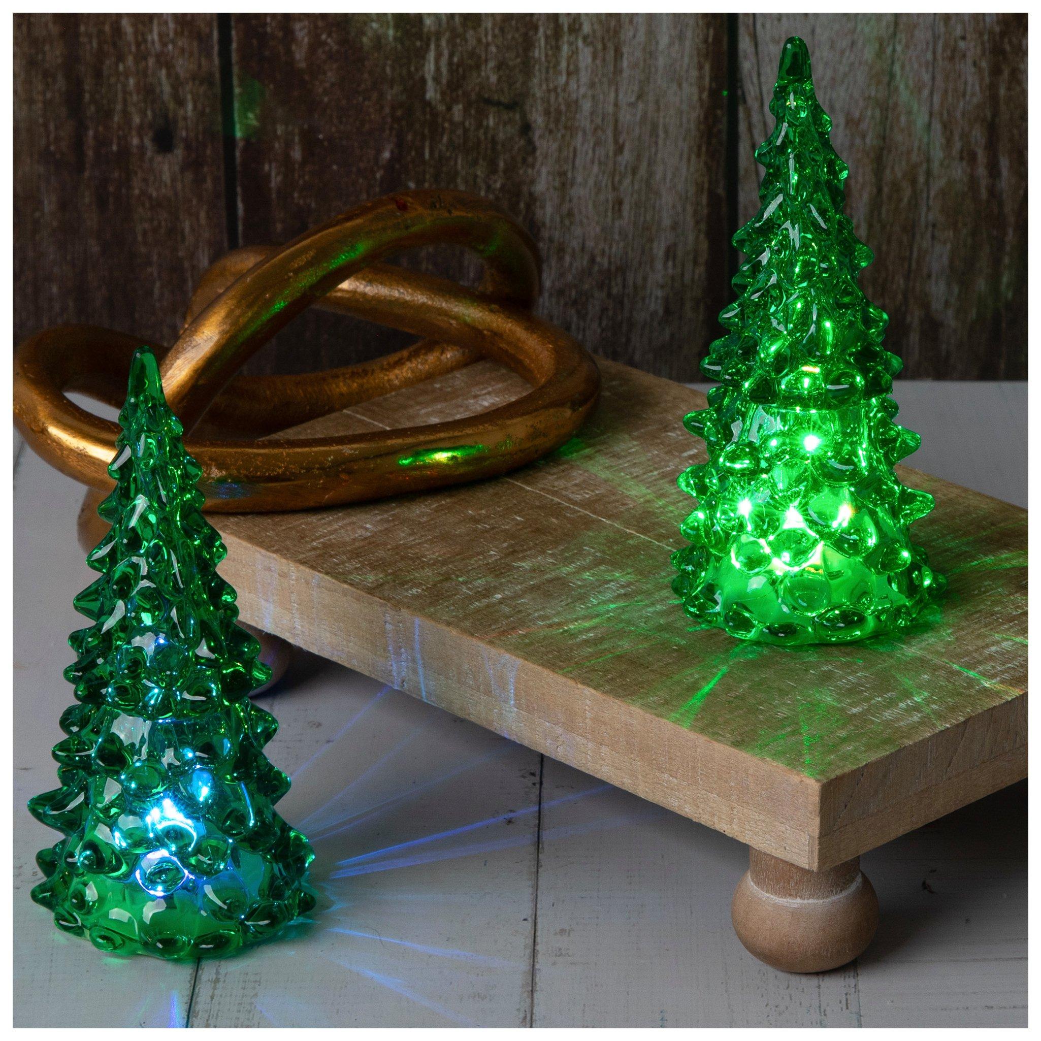 Light Up Christmas Trees | Hobby Lobby | 6253439