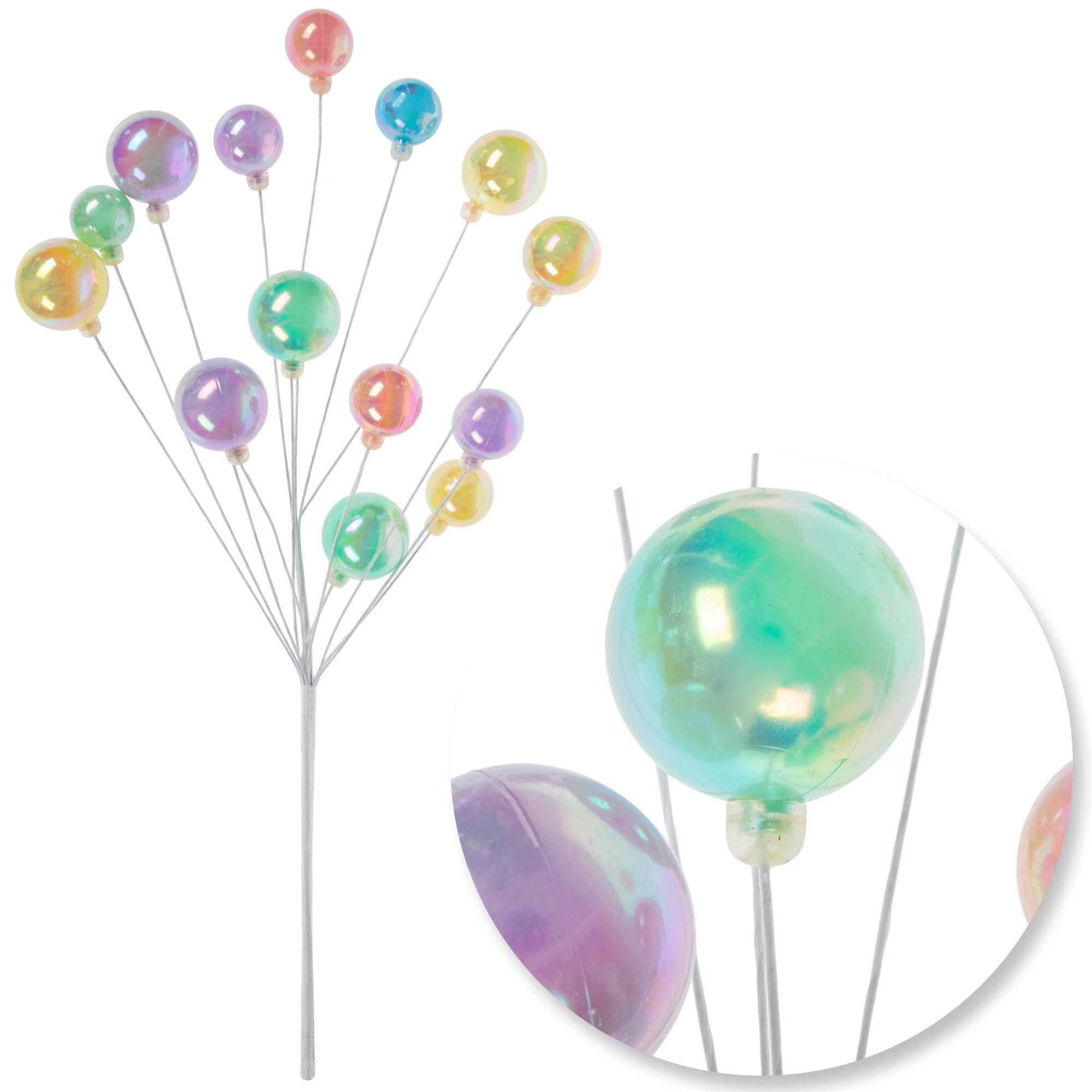 Pastel Ball Pick | Hobby Lobby | 6256564