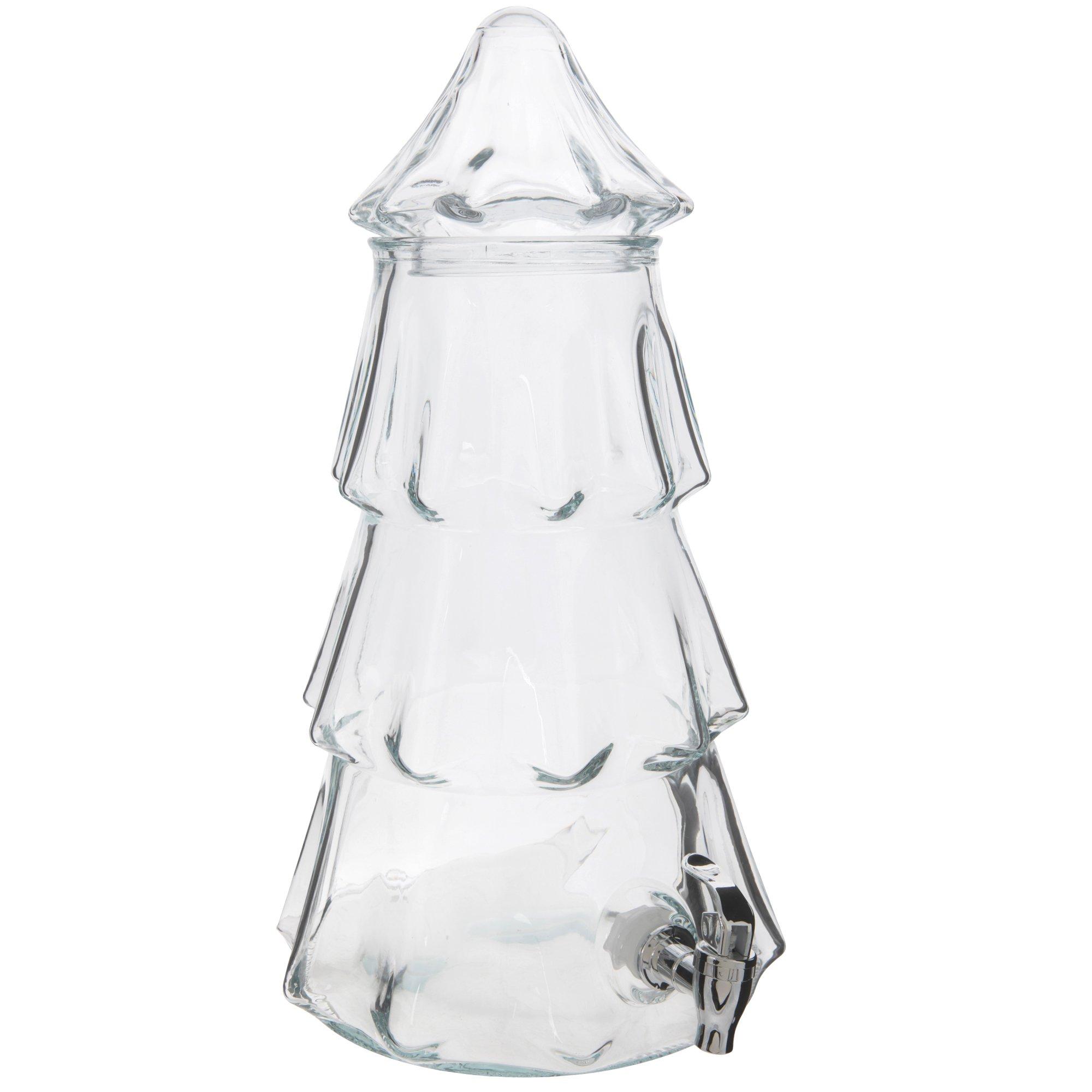 Christmas Tree Drink Dispenser | Hobby Lobby | 6257224