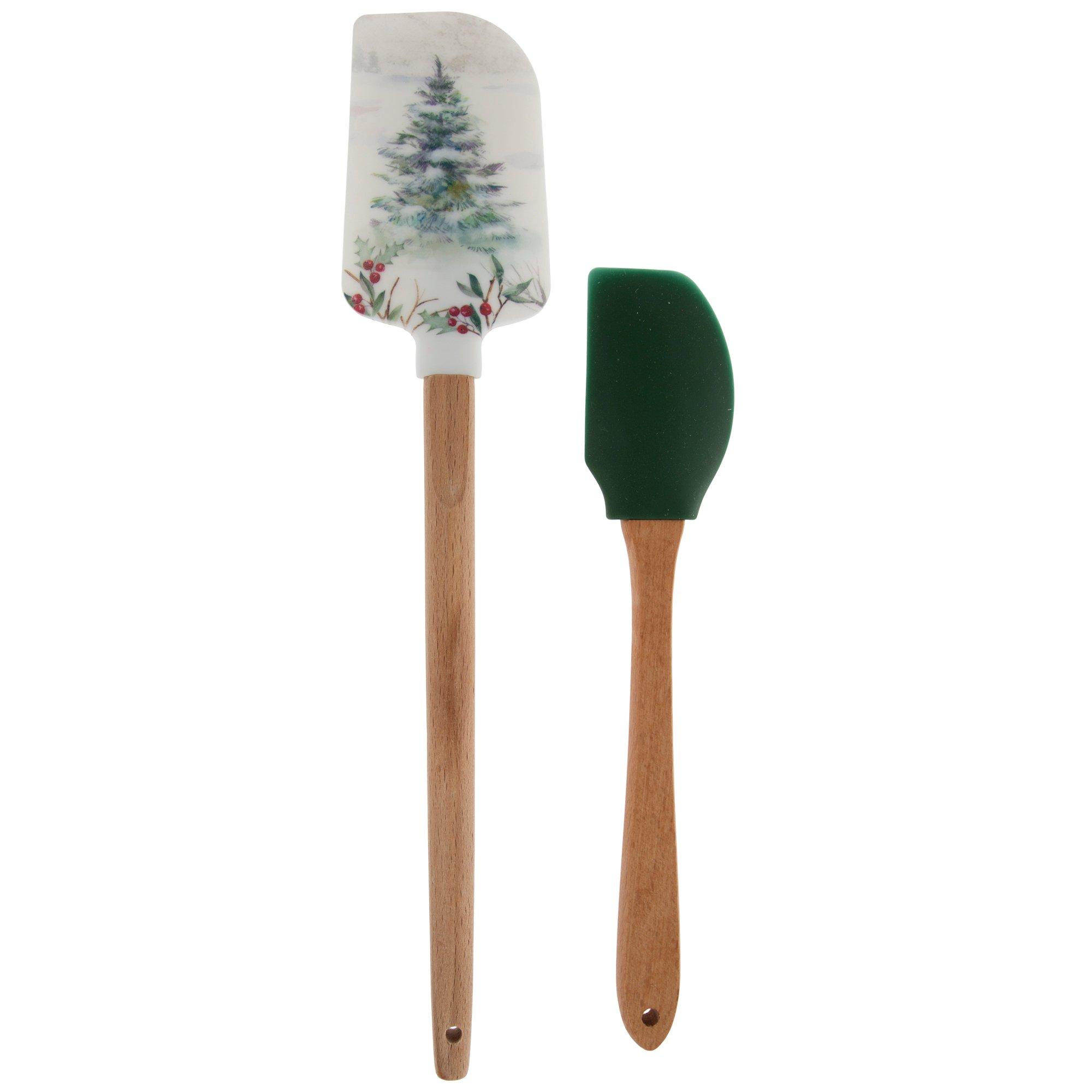 Christmas Kitchen | Holiday Utensils & Aprons | Hobby Lobby