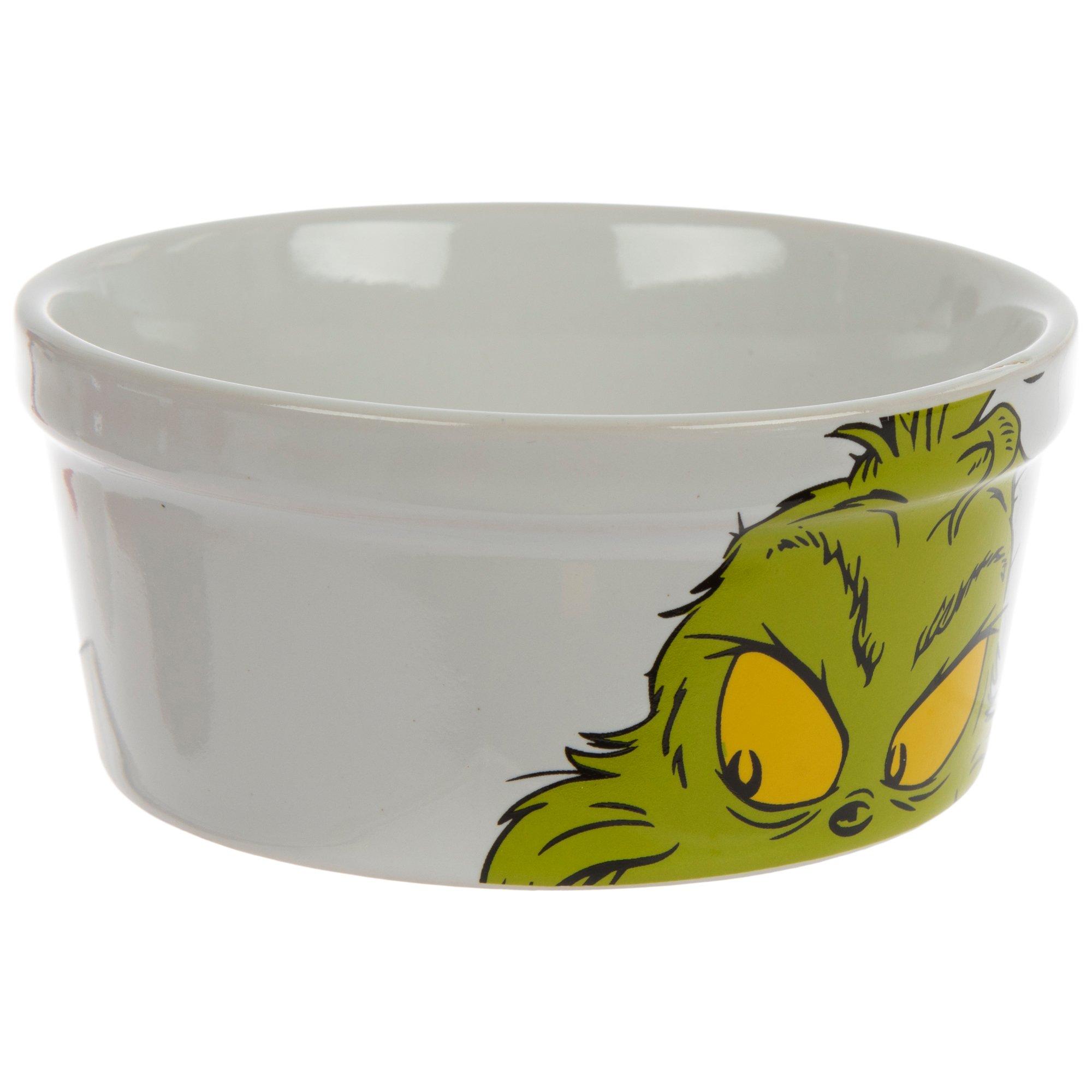 Grinch Bowl | Hobby Lobby | 6267389
