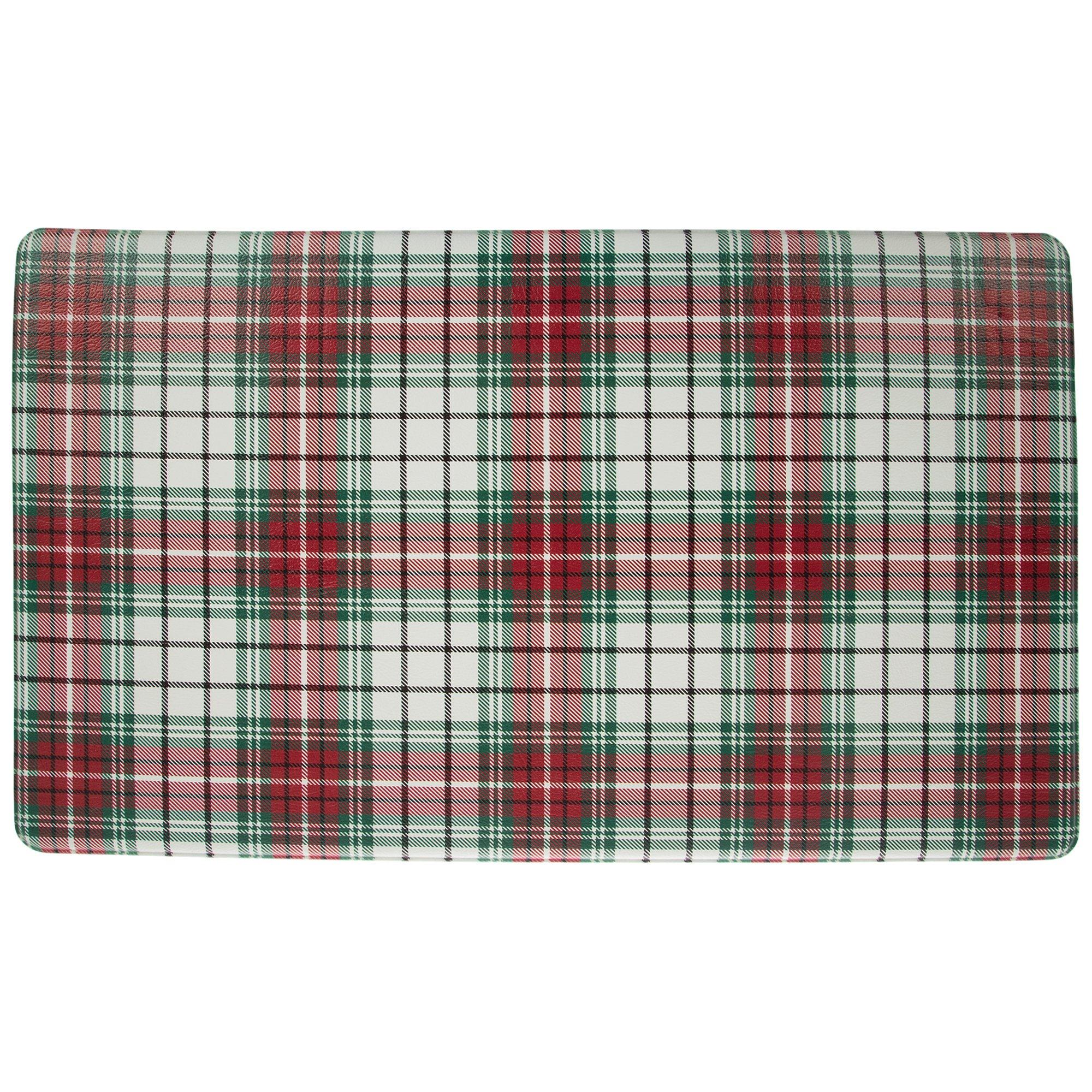 Christmas Rugs | Doormats & Kitchen Mats | Hobby Lobby