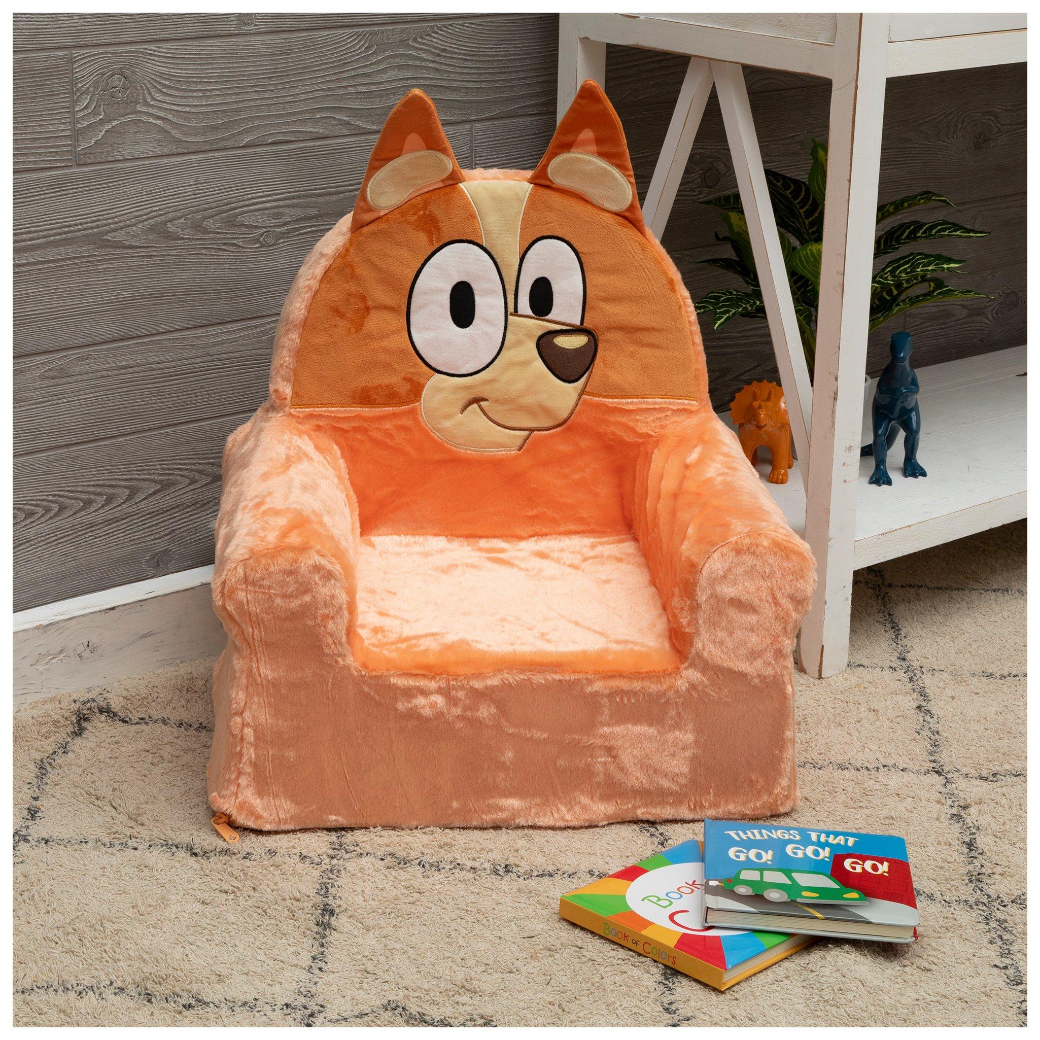 Bingo Kids Chair | Hobby Lobby | 6271308