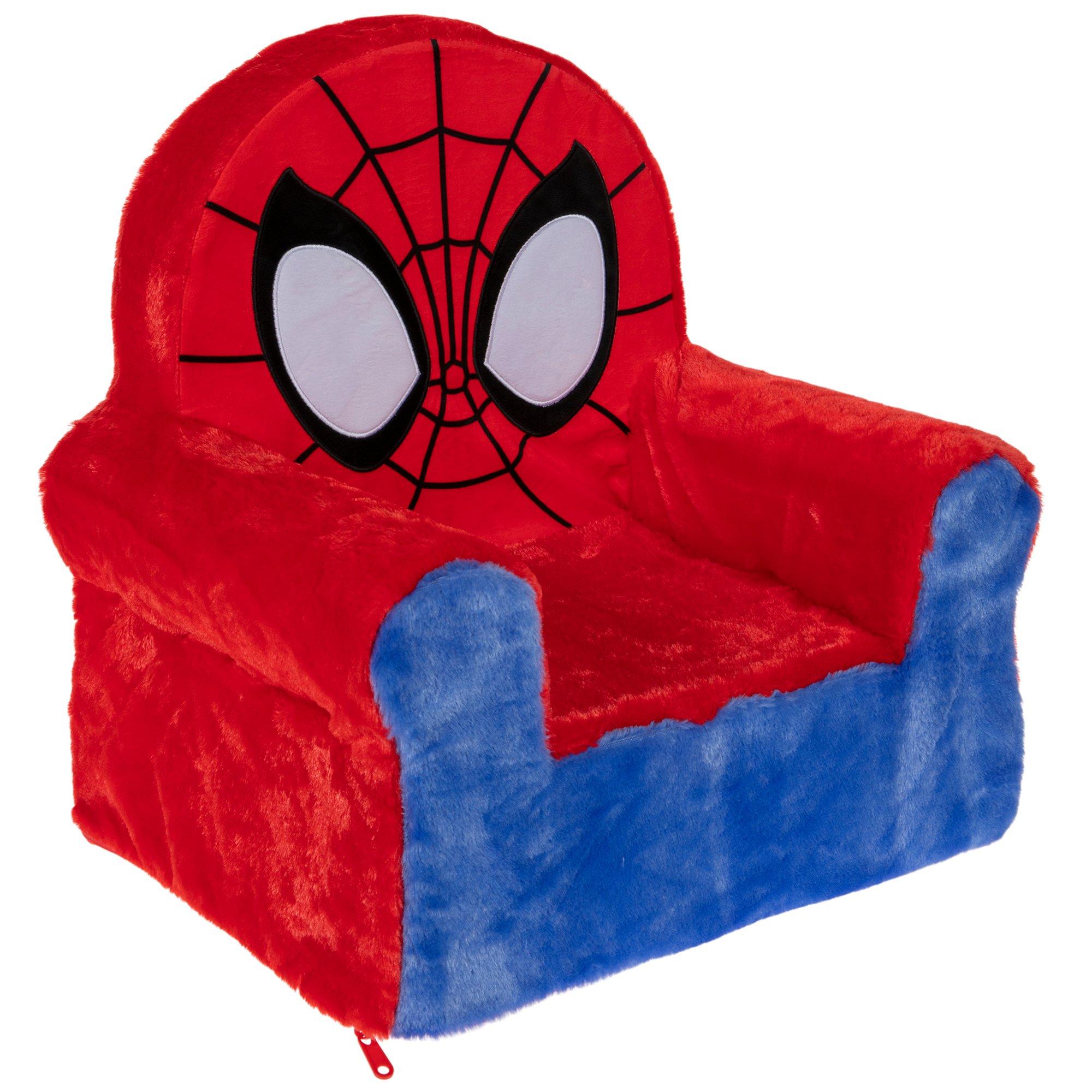Spidey Kids Chair | Hobby Lobby | 6271324