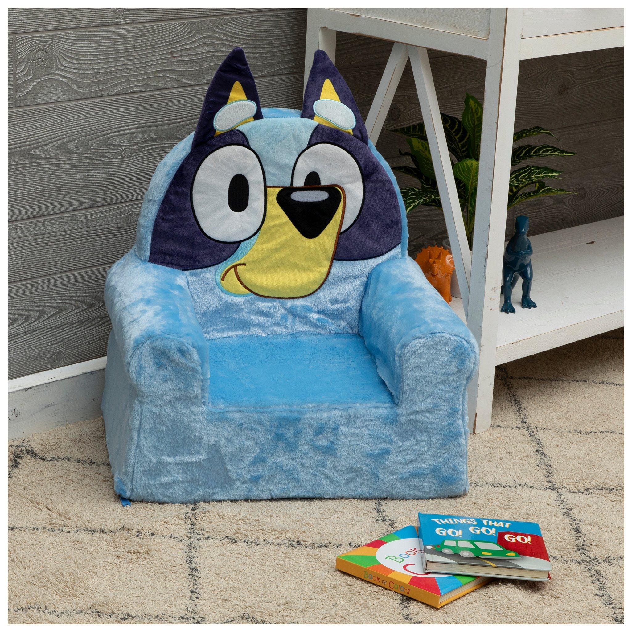 Bluey | Blankets, Toys & Gifts for Kids | Hobby Lobby