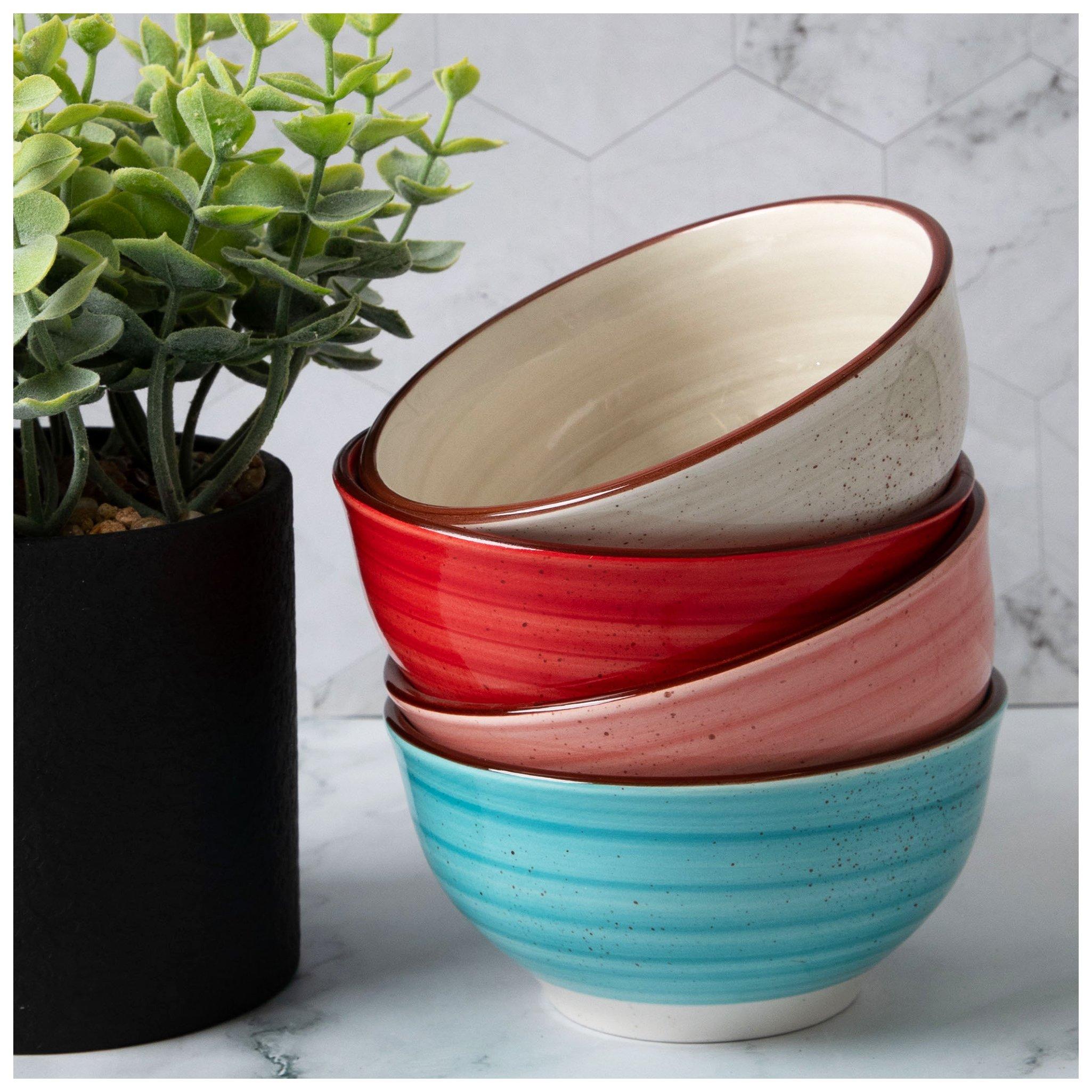 Spring Dinnerware | Dinnerware Sets & Bowls | Hobby Lobby