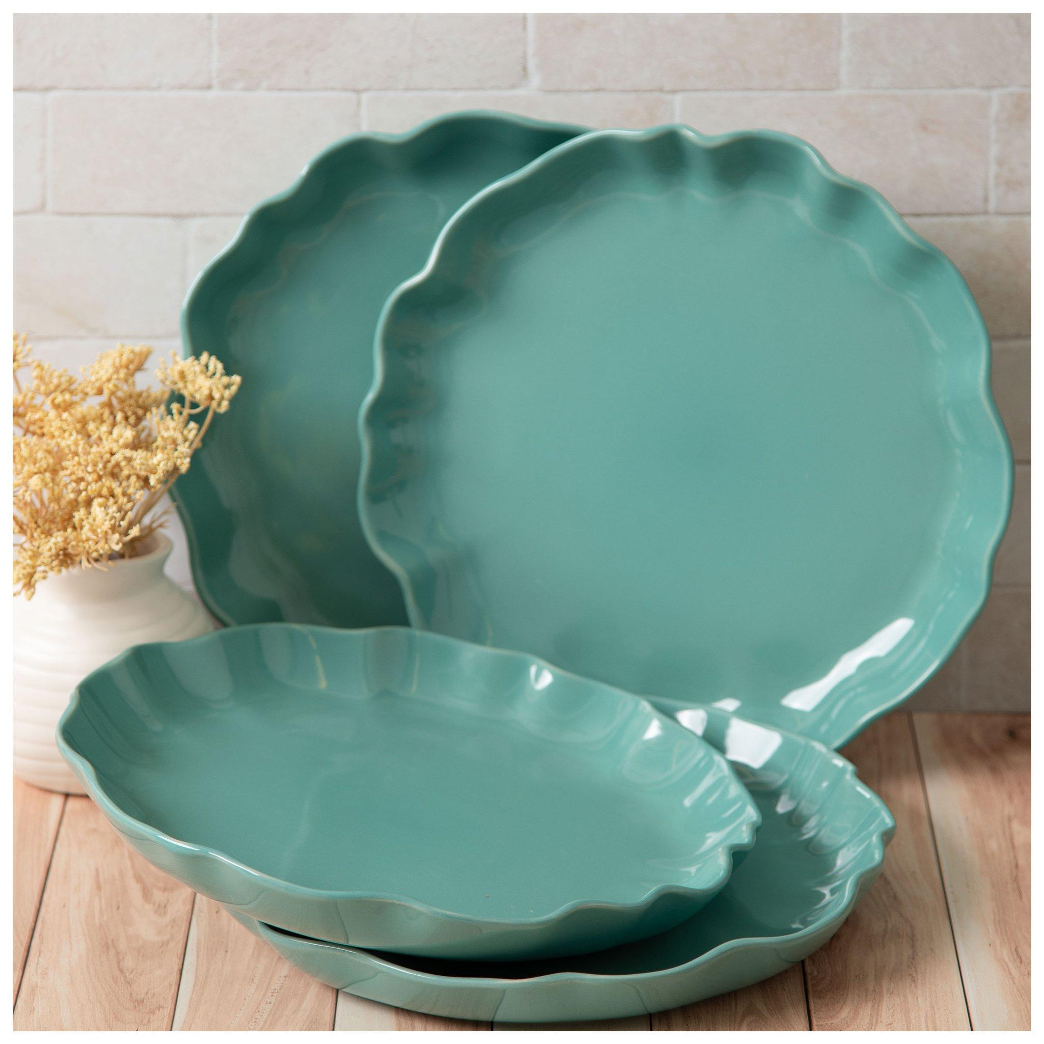 Spring Dinnerware | Dinnerware Sets & Bowls | Hobby Lobby