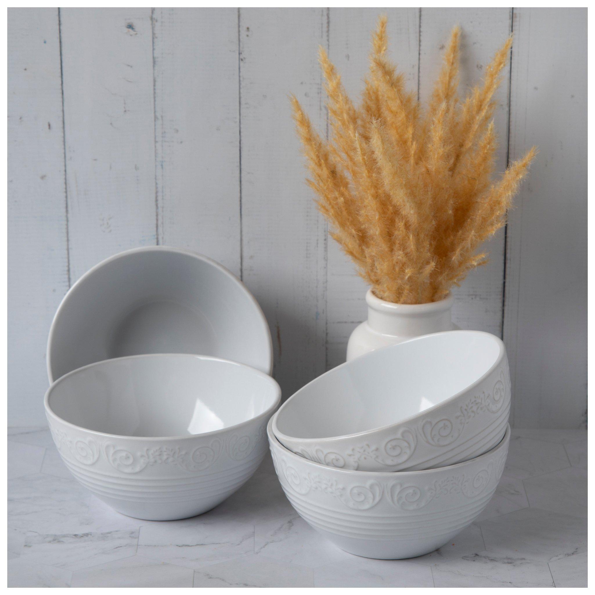 Spring Dinnerware | Dinnerware Sets & Bowls | Hobby Lobby