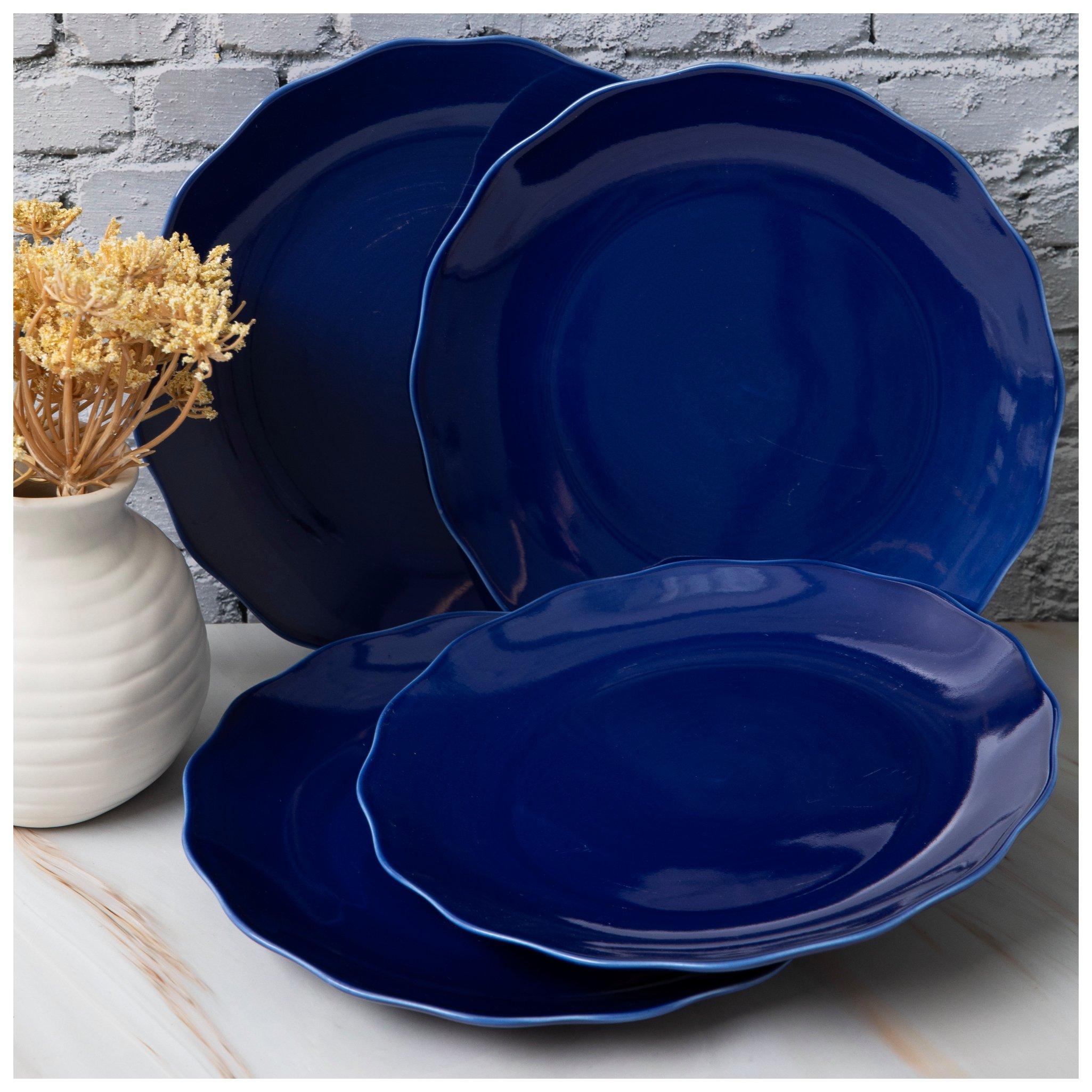 Spring Dinnerware | Dinnerware Sets & Bowls | Hobby Lobby