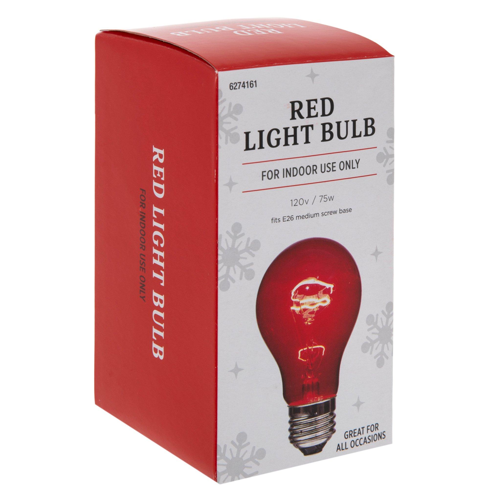 Light Bulb | Hobby Lobby | 6274161