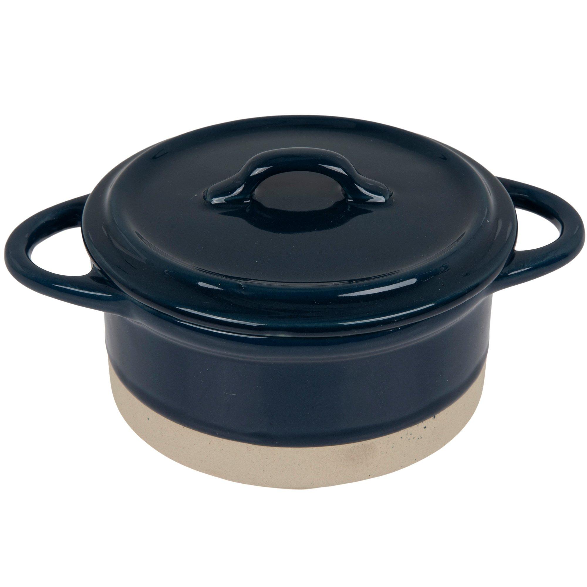 Spring Cookware & Utensils - Spring Kitchen & Dining - Spring Shop ...