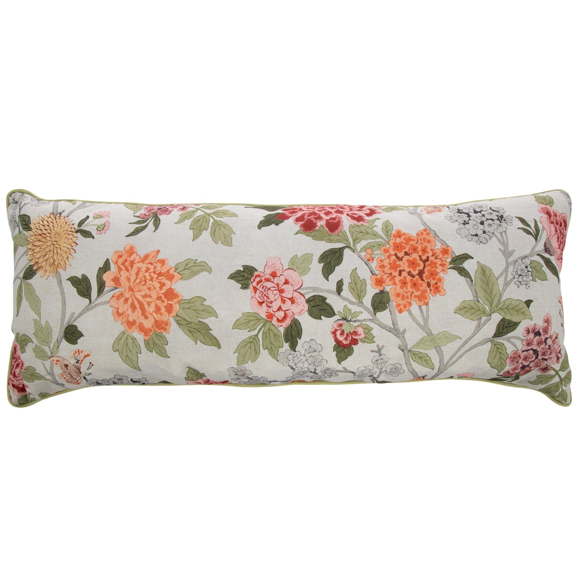 Spring Throw Pillows | Hobby Lobby