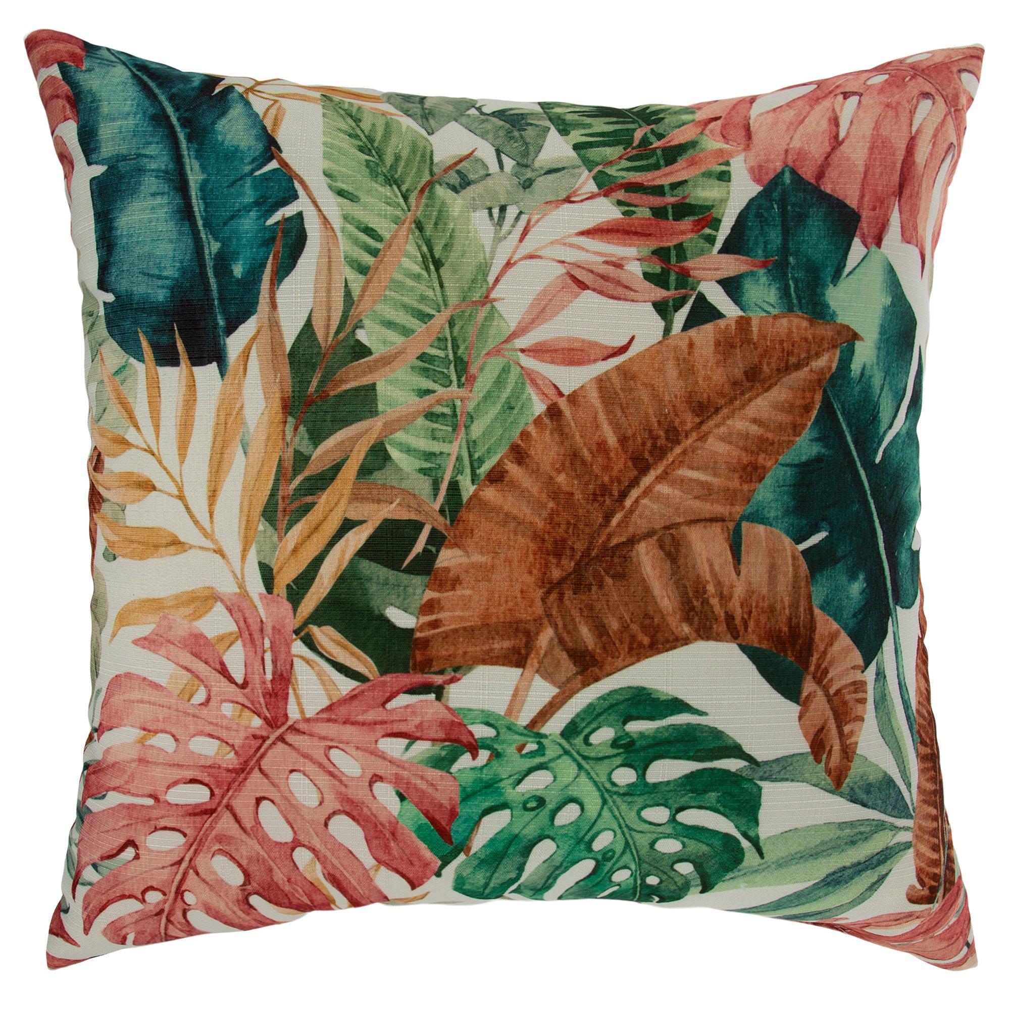 Spring Throw Pillows | Hobby Lobby