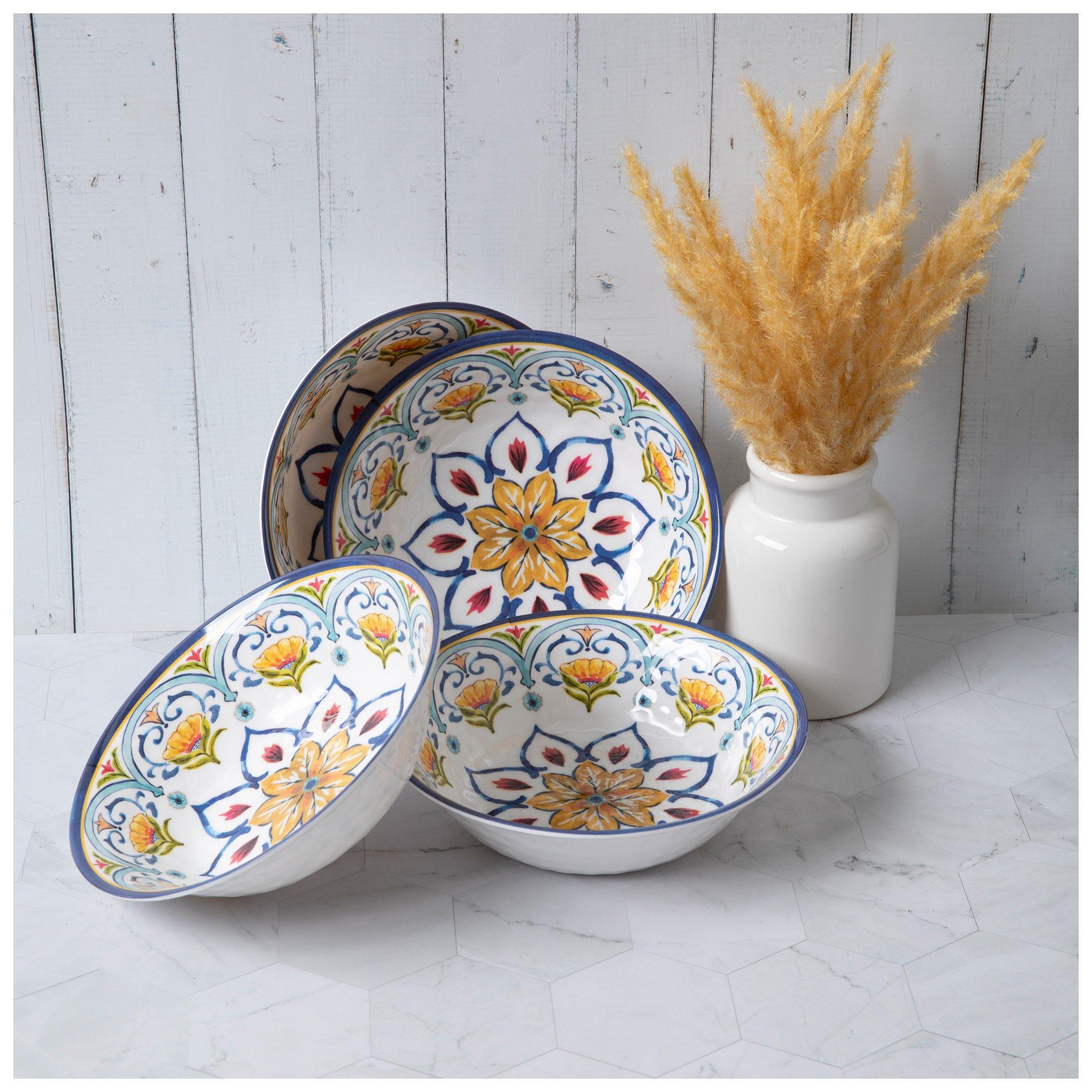 Spring Dinnerware | Dinnerware Sets & Bowls | Hobby Lobby
