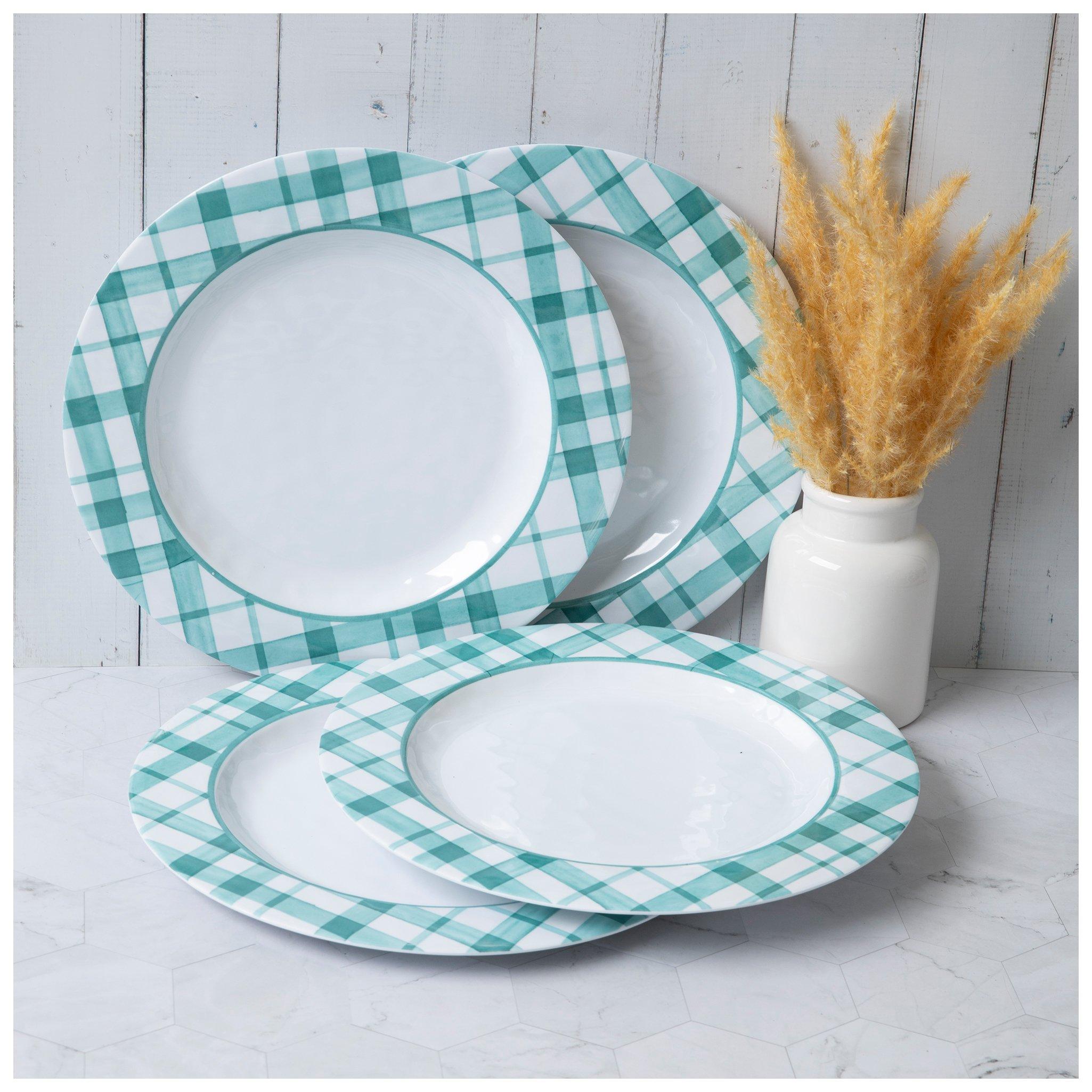 Spring Dinnerware | Dinnerware Sets & Bowls | Hobby Lobby