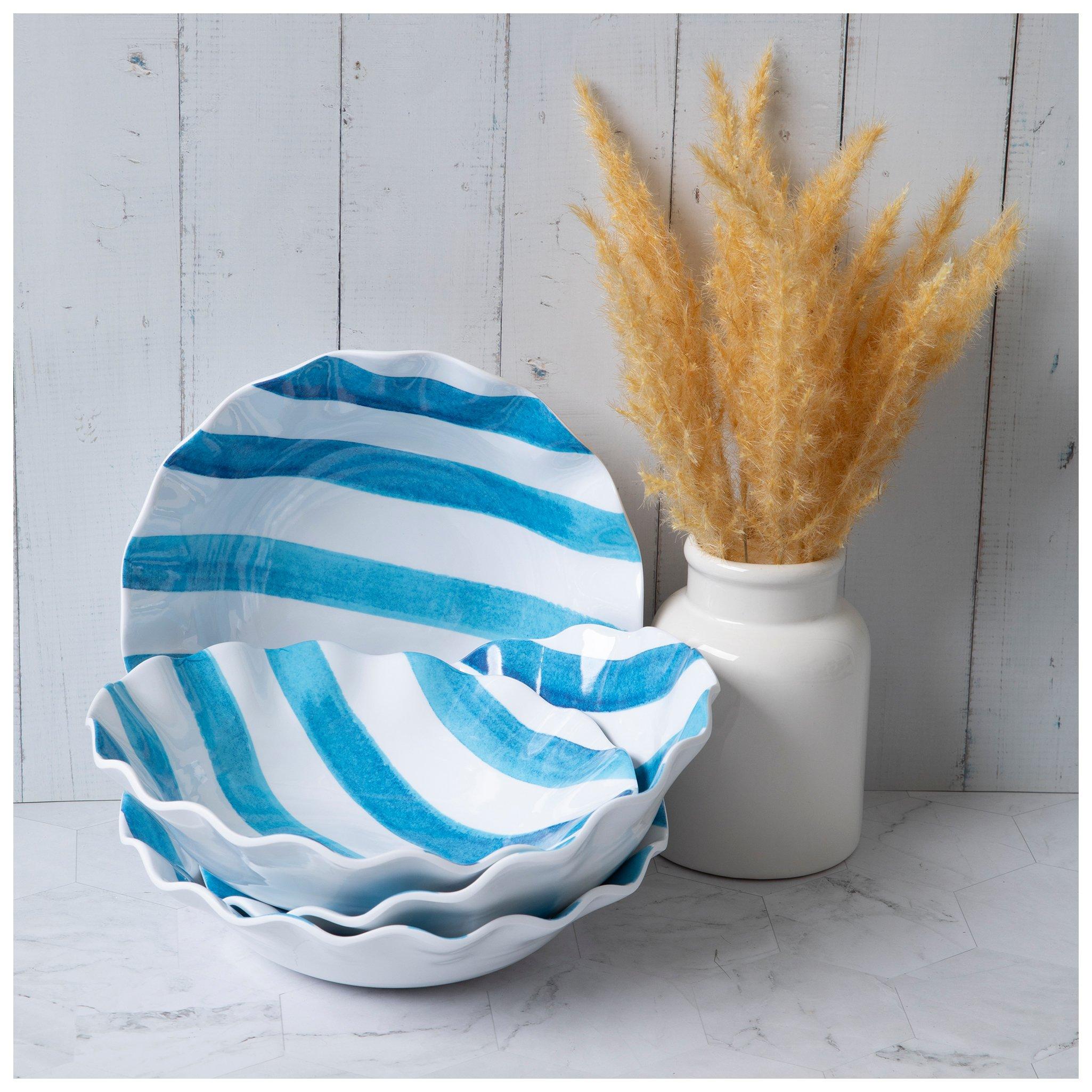 Spring Dinnerware | Dinnerware Sets & Bowls | Hobby Lobby