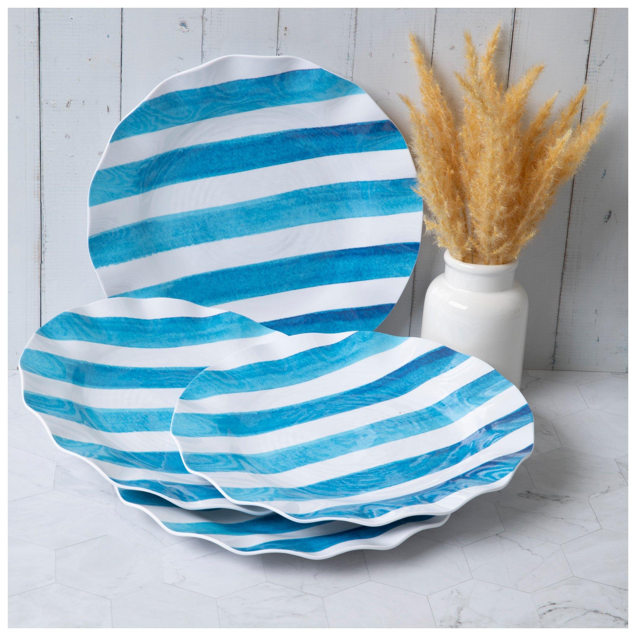 Spring Dinnerware | Dinnerware Sets & Bowls | Hobby Lobby