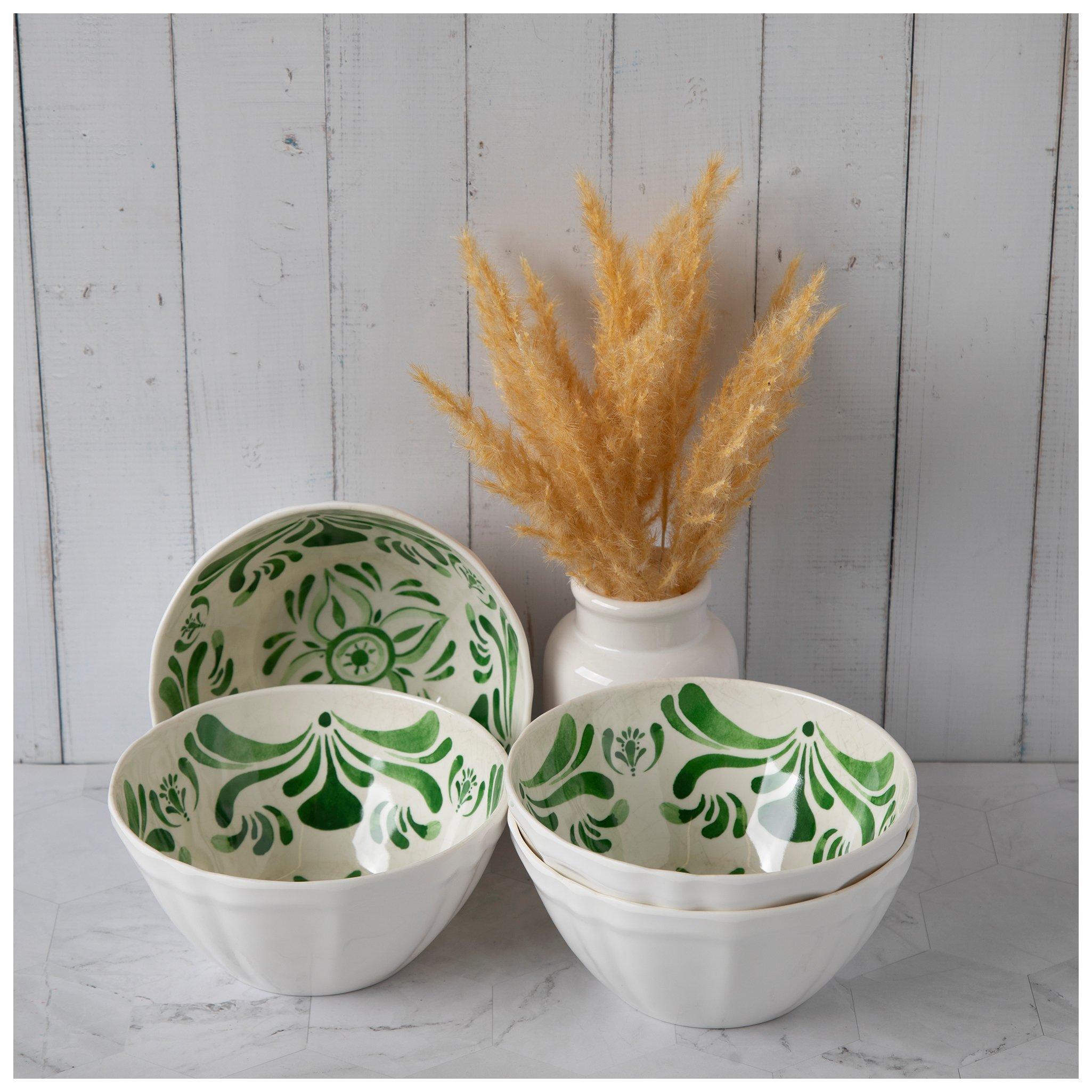 Spring Dinnerware | Dinnerware Sets & Bowls | Hobby Lobby