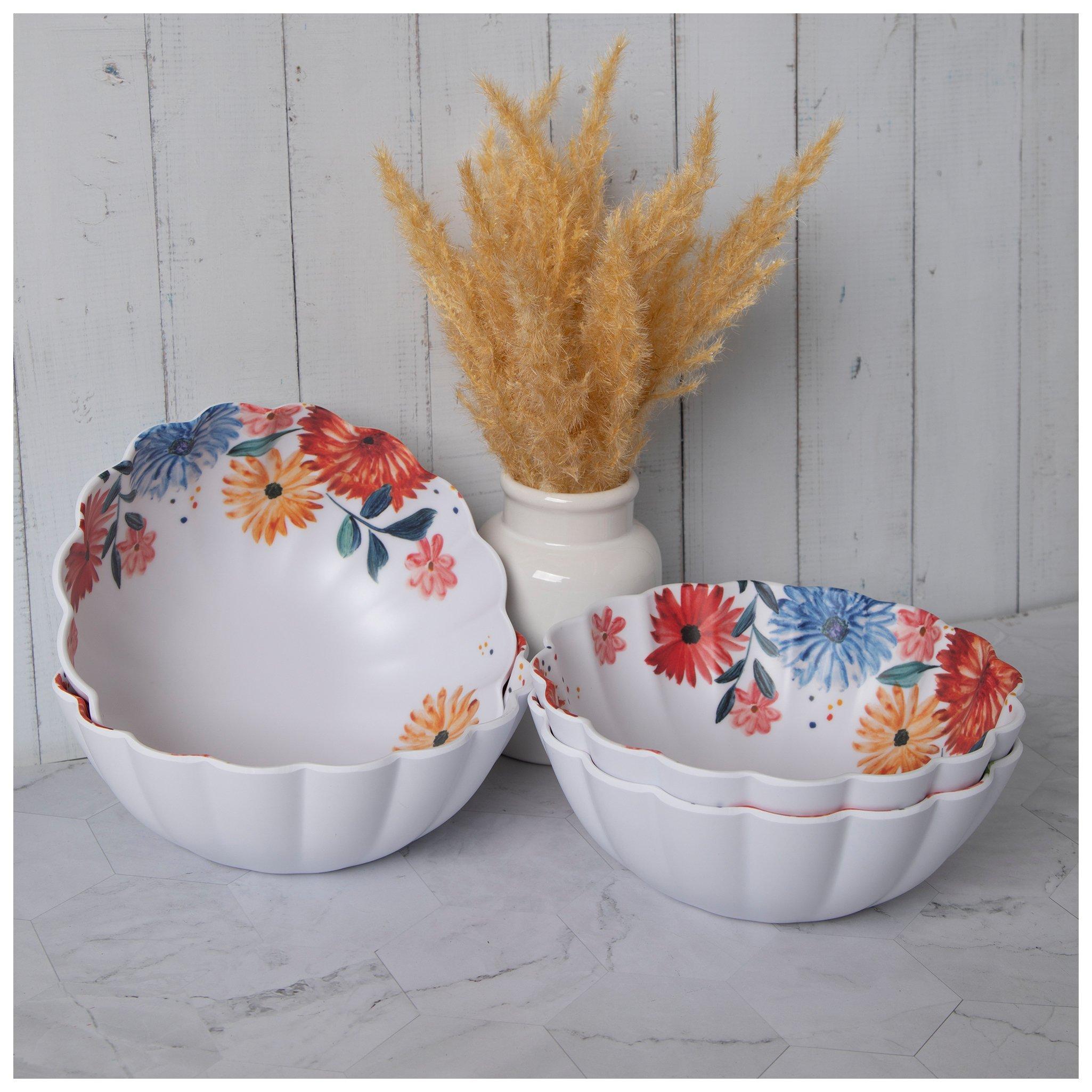 Spring Dinnerware | Dinnerware Sets & Bowls | Hobby Lobby
