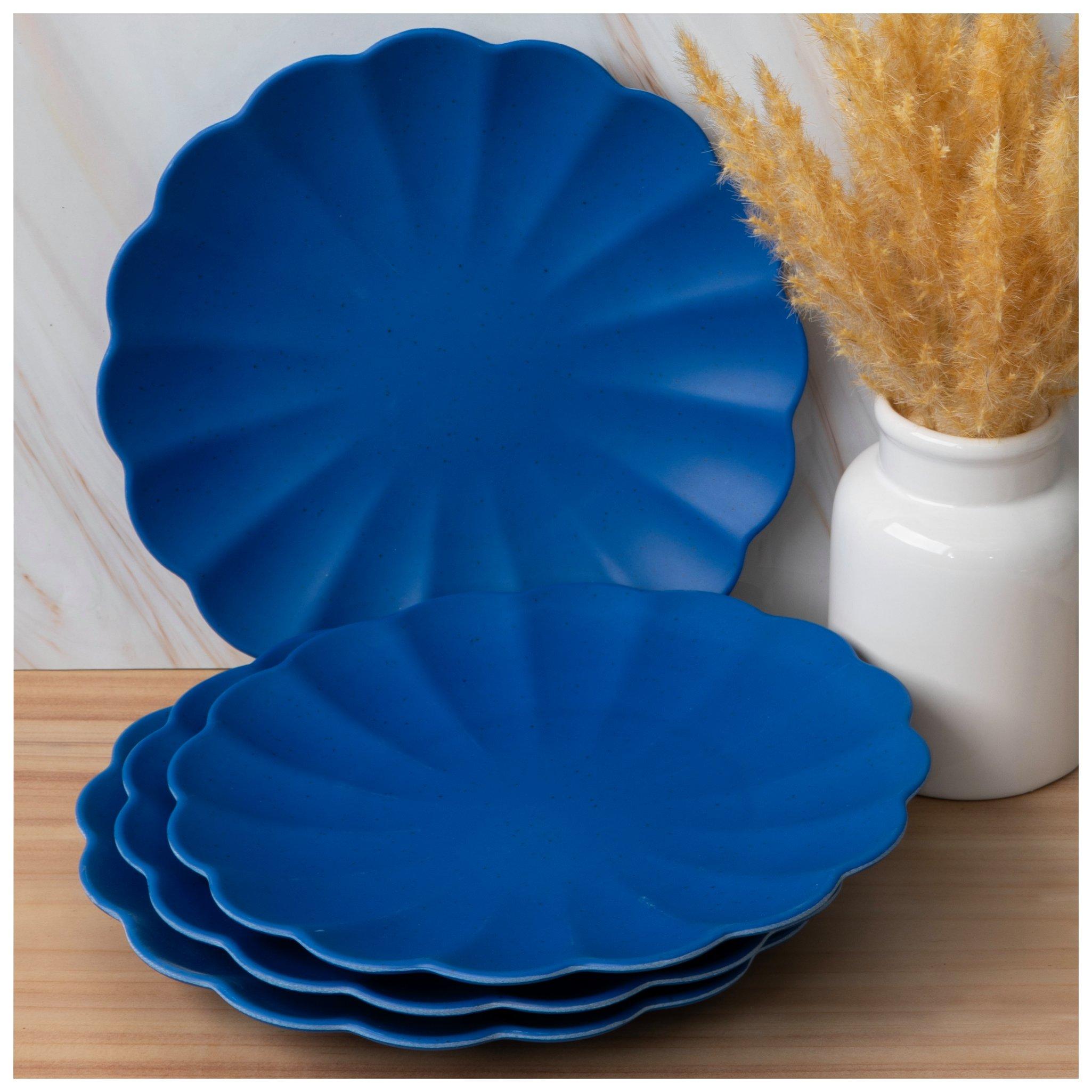 Spring Dinnerware | Dinnerware Sets & Bowls | Hobby Lobby