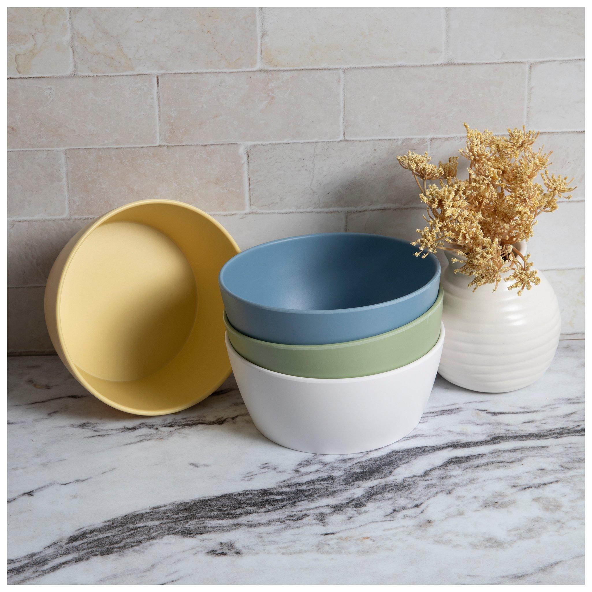 Spring Dinnerware | Dinnerware Sets & Bowls | Hobby Lobby