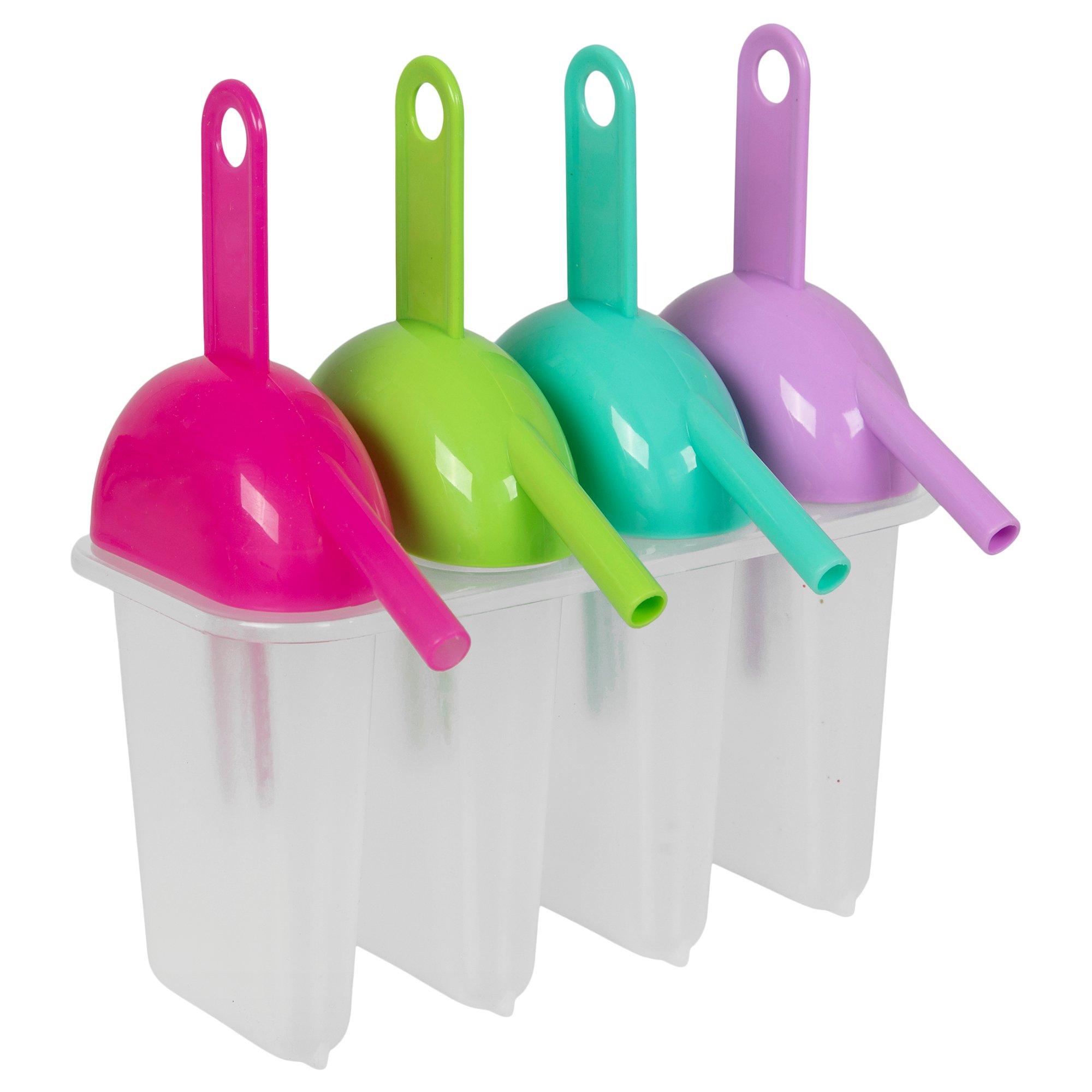 Spring Kitchen Utensils & Gadgets | Hobby Lobby