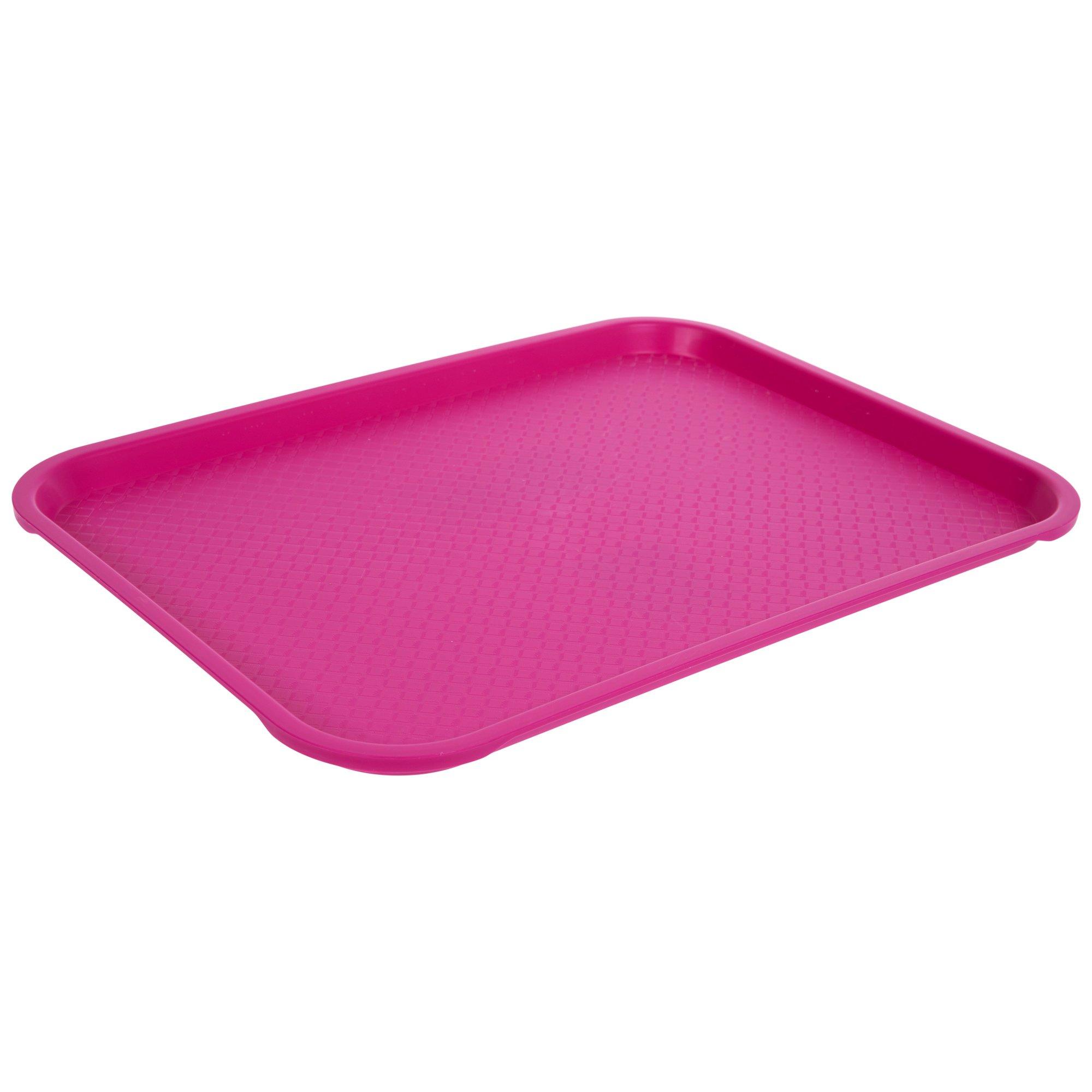 Bright Serving Tray | Hobby Lobby | 6286066