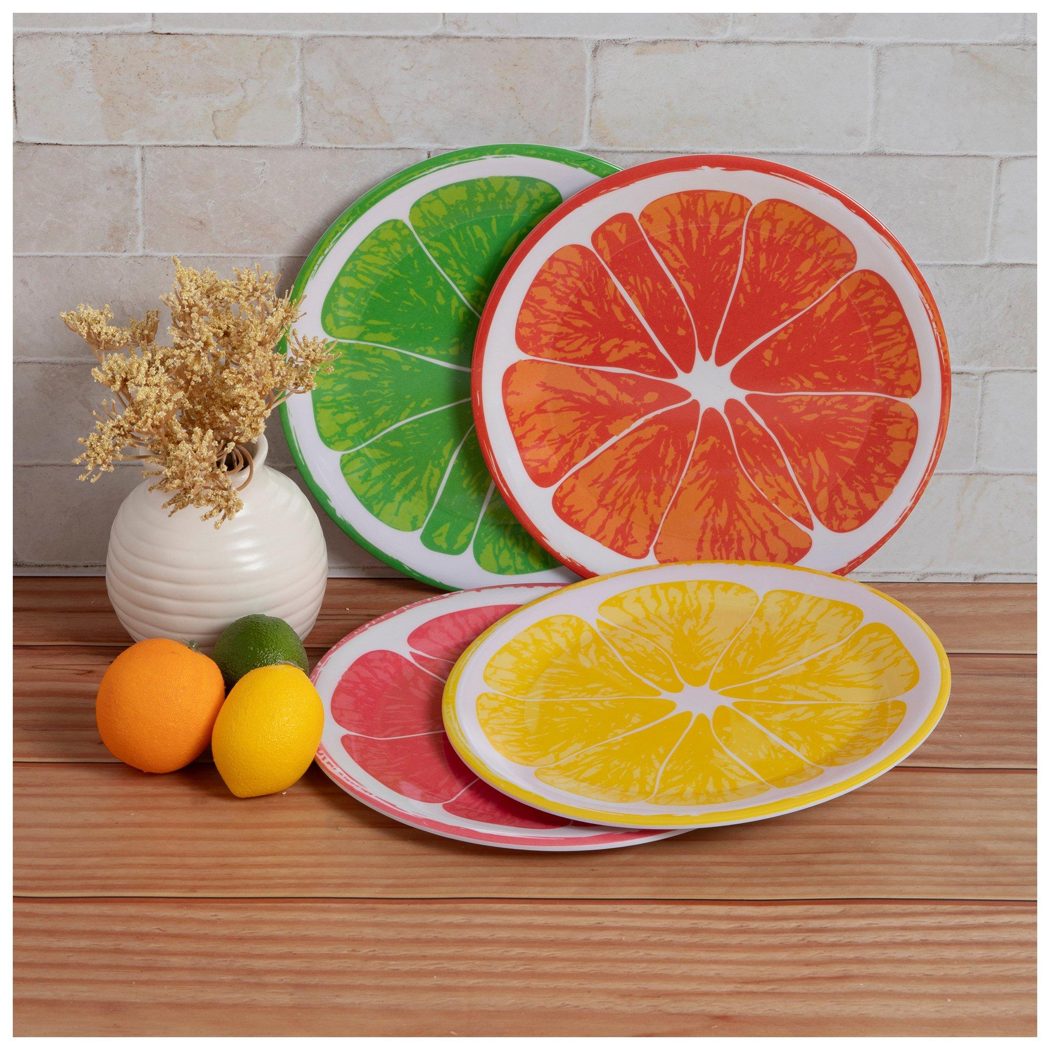 Spring Dinnerware | Dinnerware Sets & Bowls | Hobby Lobby
