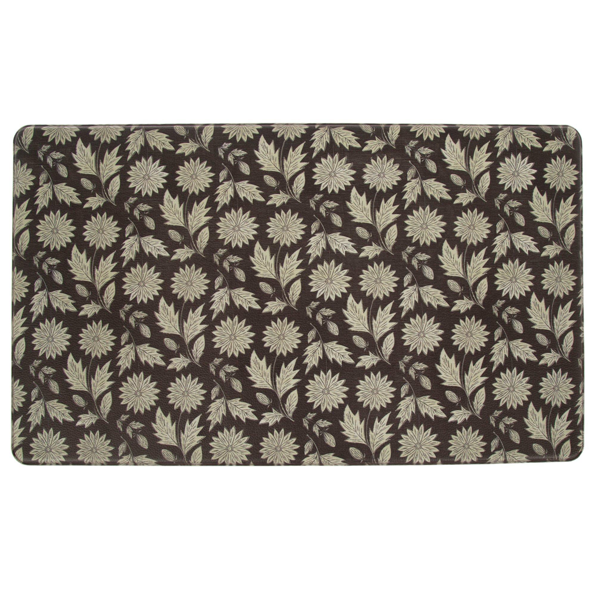 Spring Mats & Rugs | Anti-Fatigue Mats | Hobby Lobby