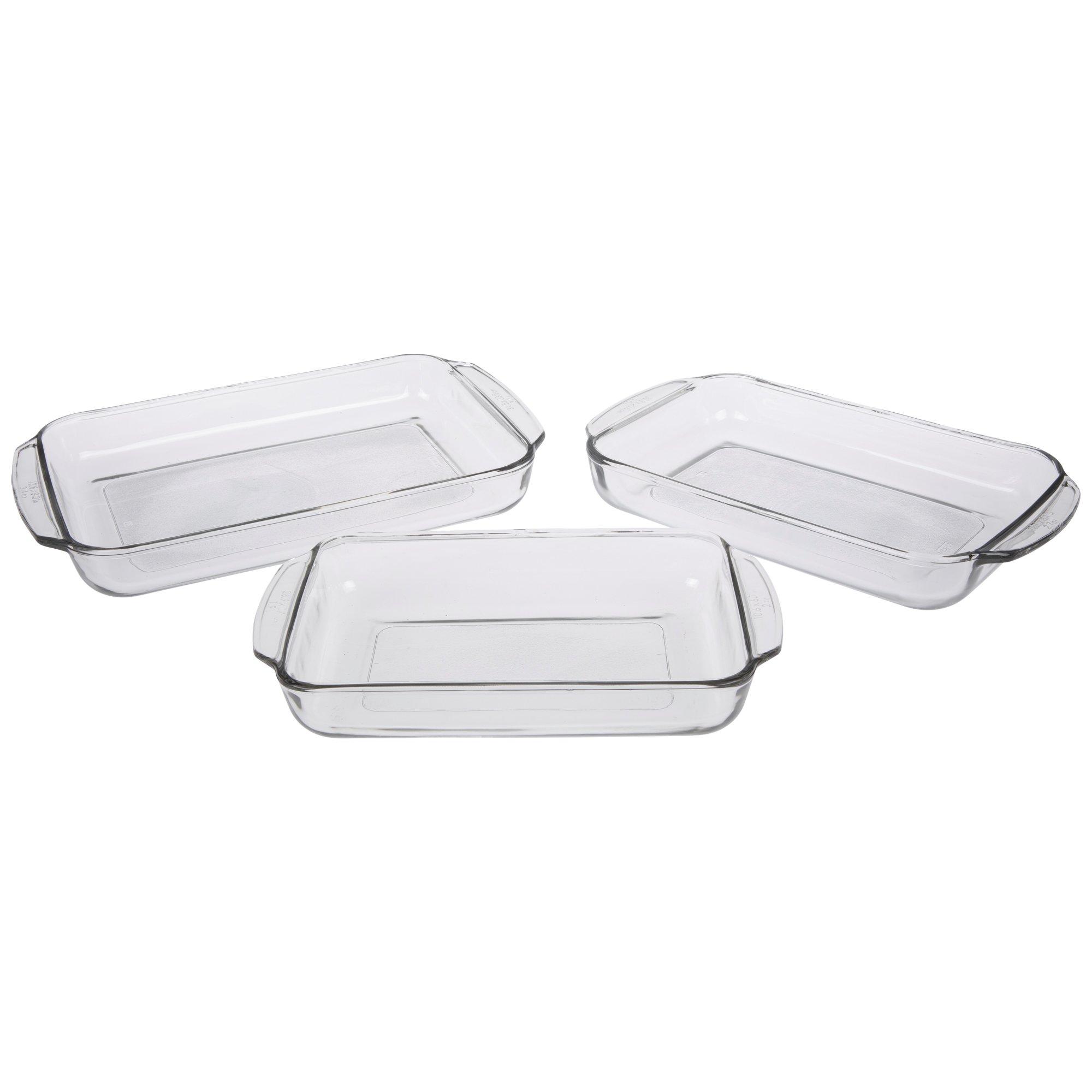 Spring Cookware & Utensils - Spring Kitchen & Dining - Spring Shop ...