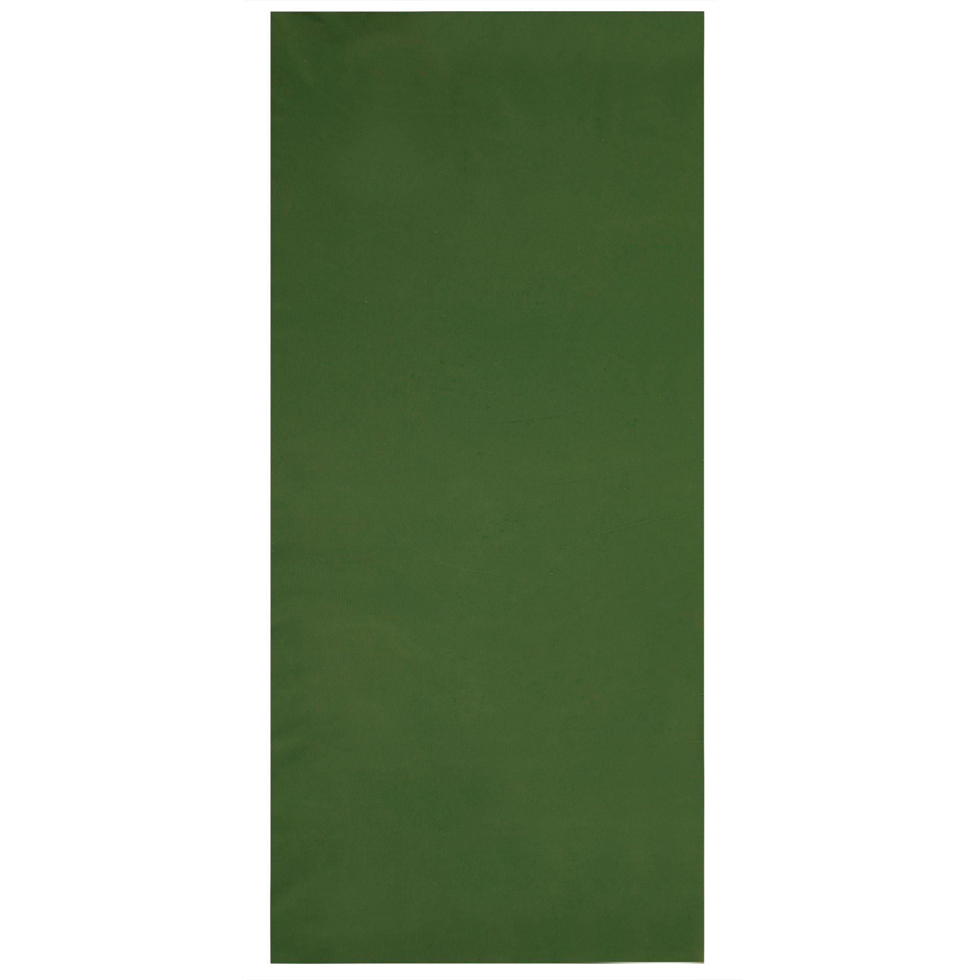 Holiday Table Cover | Hobby Lobby | 6288161