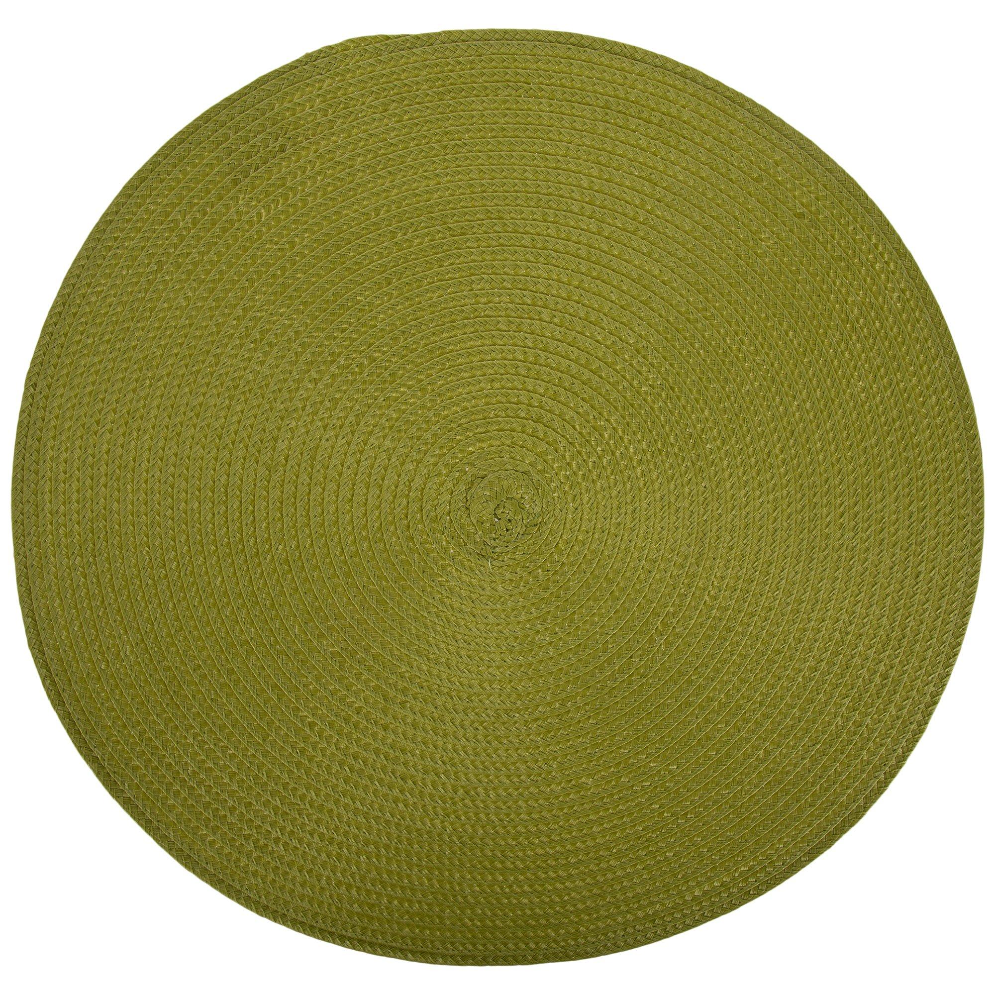 Round Woven Placemats | Hobby Lobby | 6289086