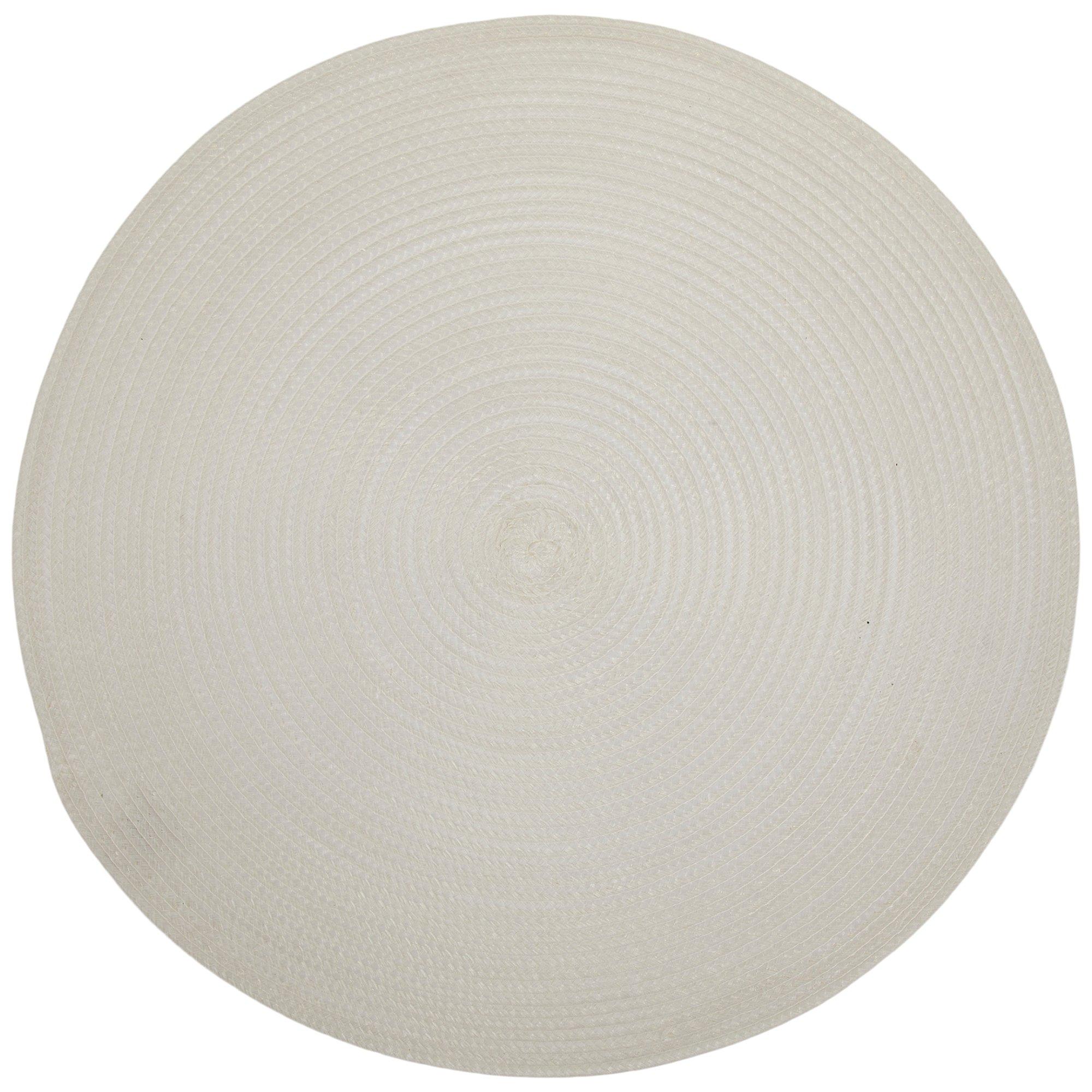 Round Woven Placemats | Hobby Lobby | 6289094