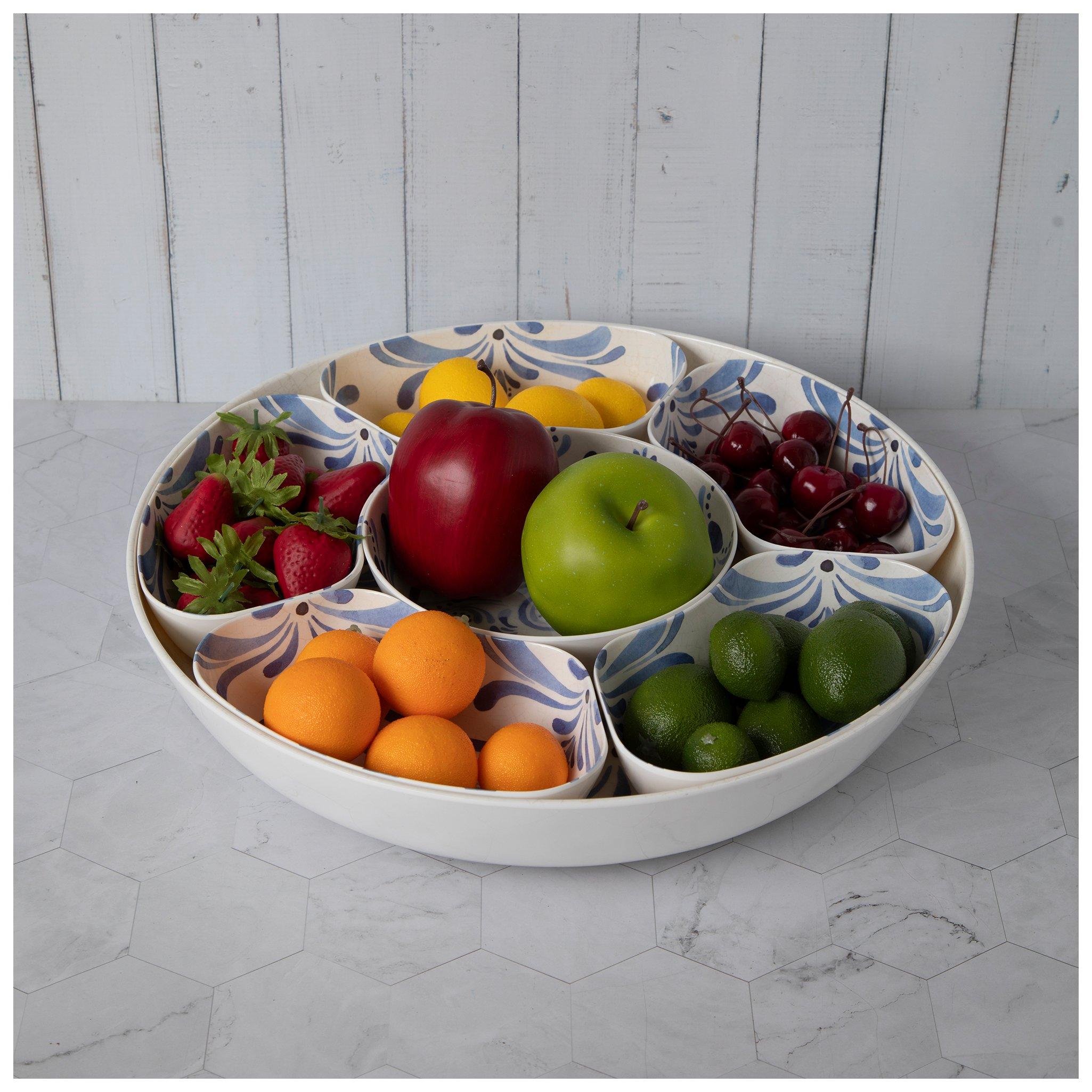 Spring Serveware | Trays, Bowls & Platters | Hobby Lobby