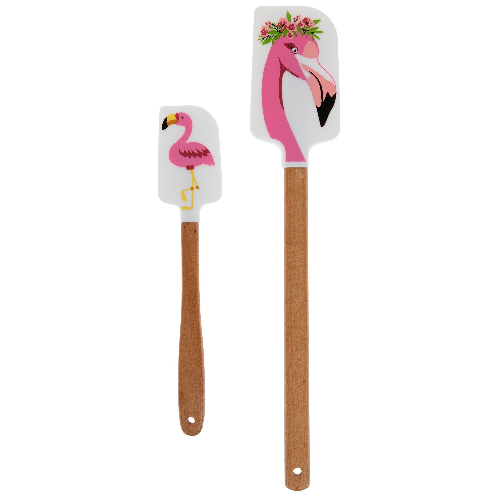 Spring Cookware & Utensils - Spring Kitchen & Dining - Spring Shop ...