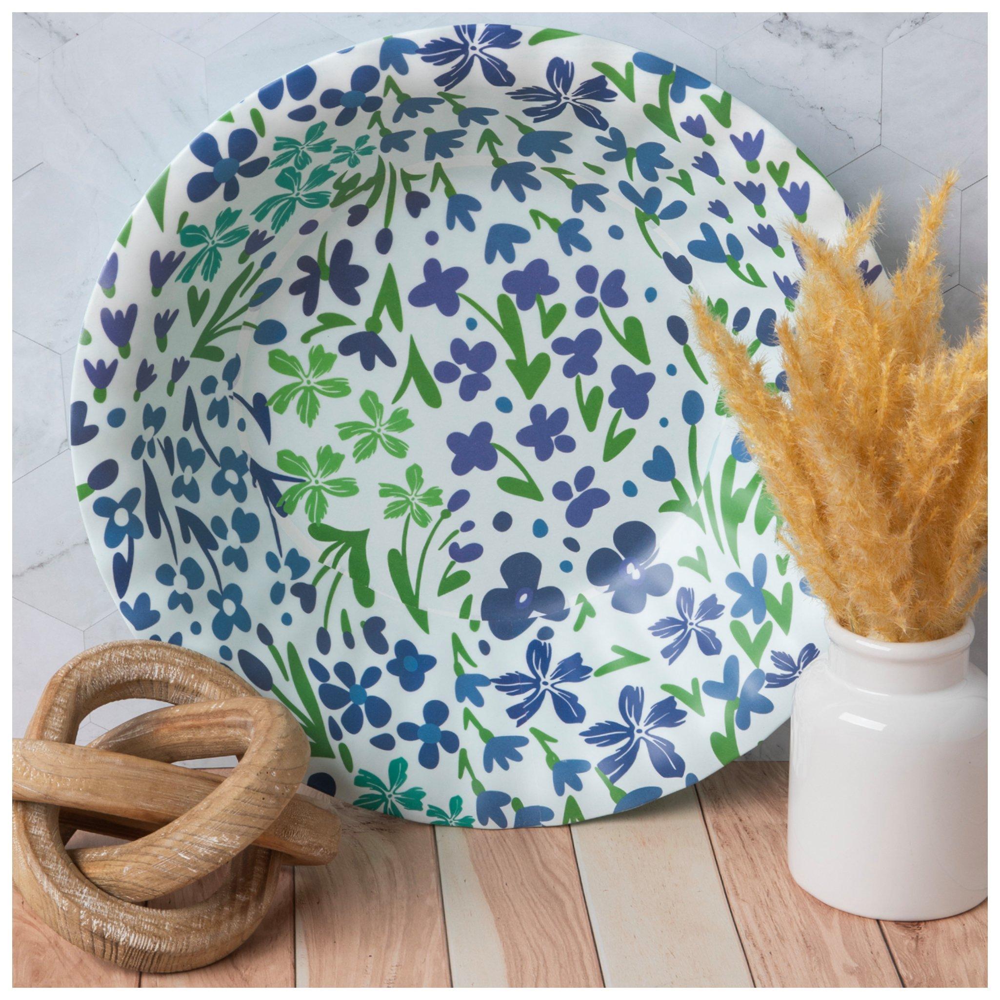 Spring Serveware | Trays, Bowls & Platters | Hobby Lobby