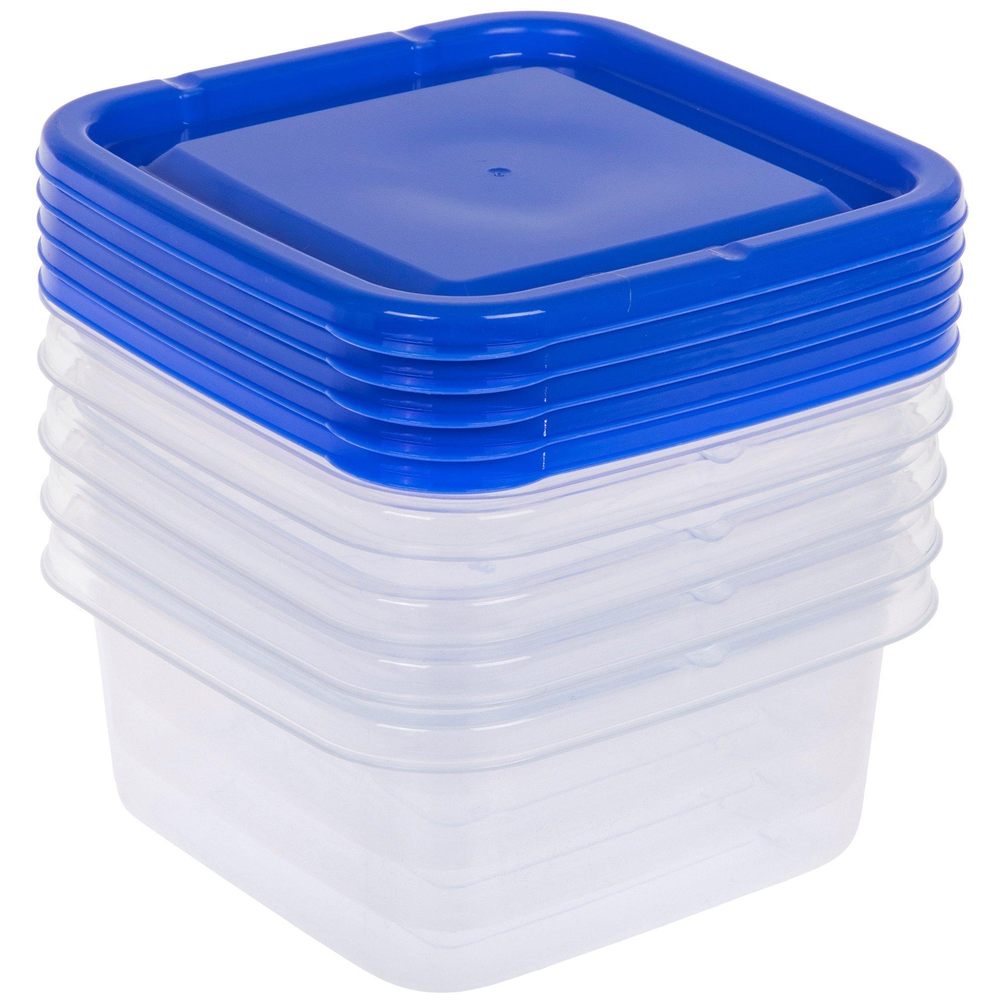 Spring Kitchen Gadgets & Tools | Hobby Lobby