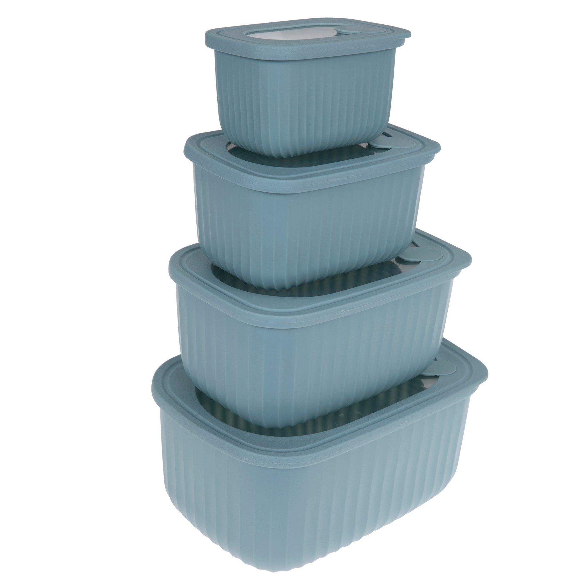 Spring Kitchen Gadgets & Tools | Hobby Lobby