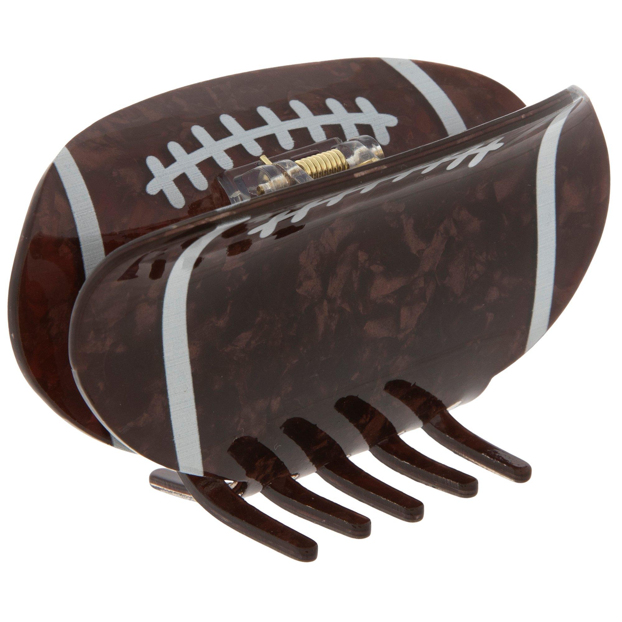 Football Party Accessories & Apparel | Hobby Lobby