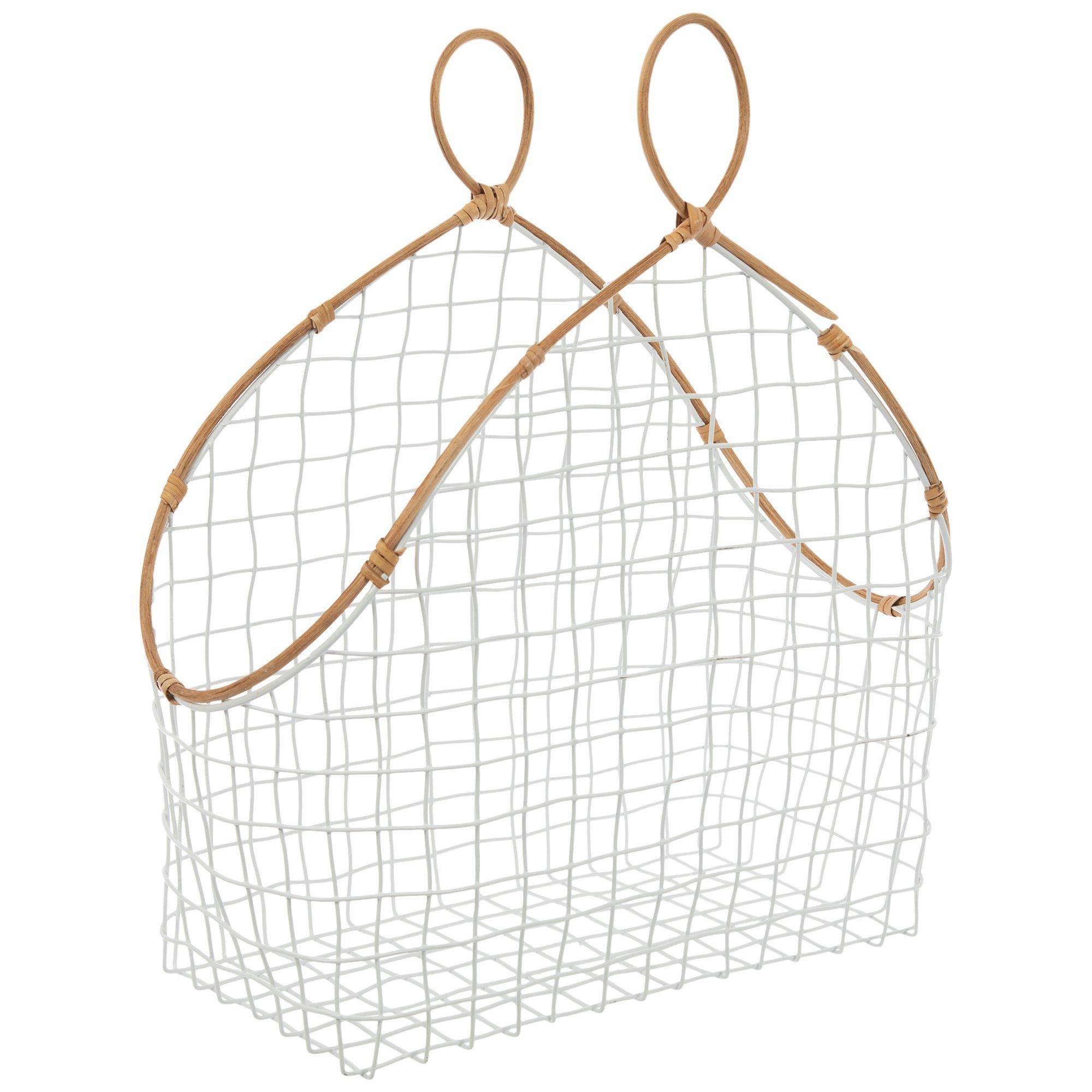 Spring Baskets | Hobby Lobby
